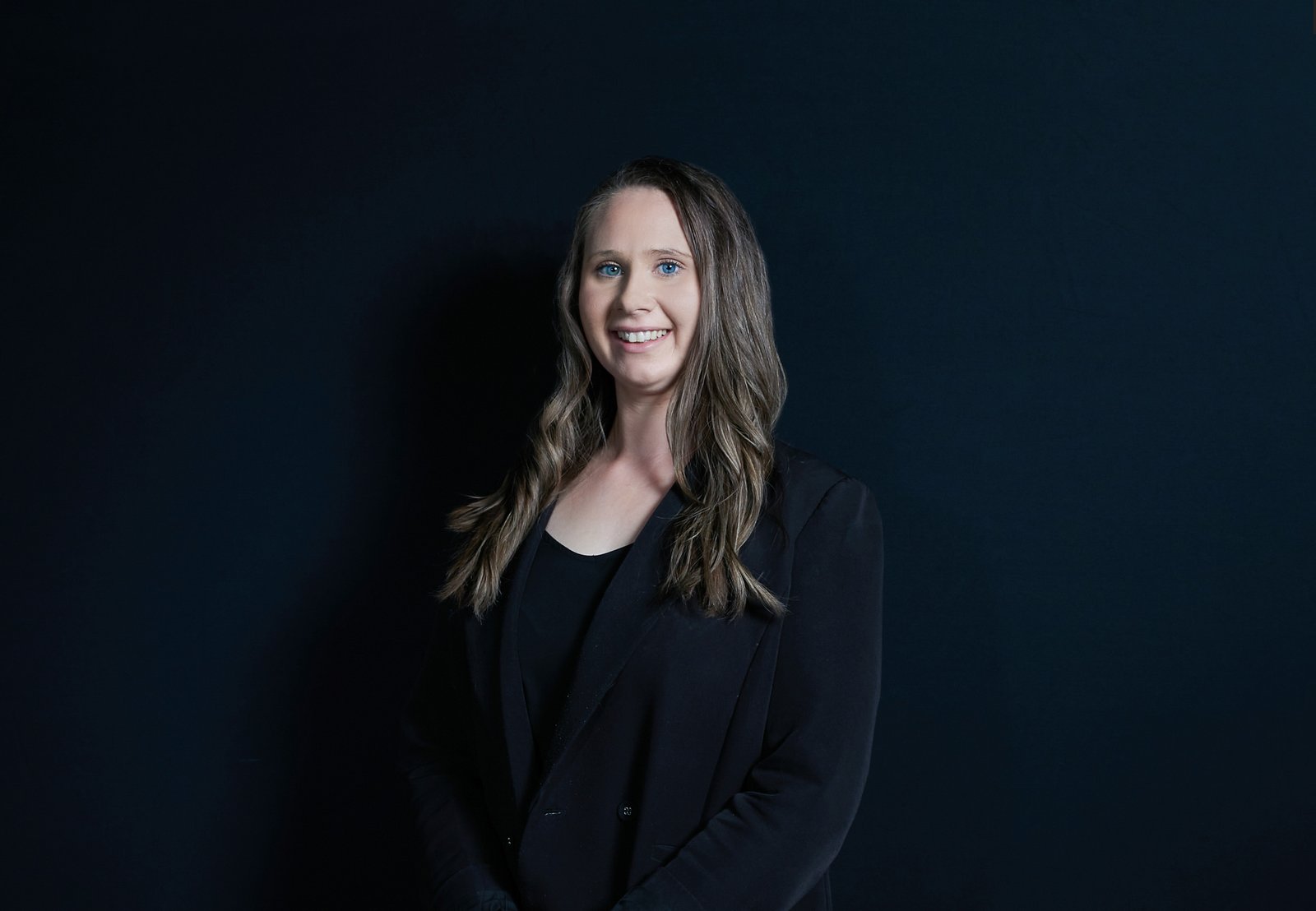 Parc Cronulla - Highland