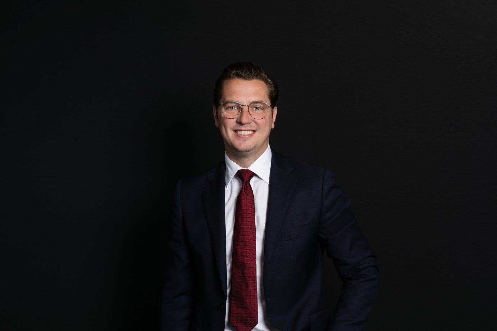 Sutherland | Highland Property Group