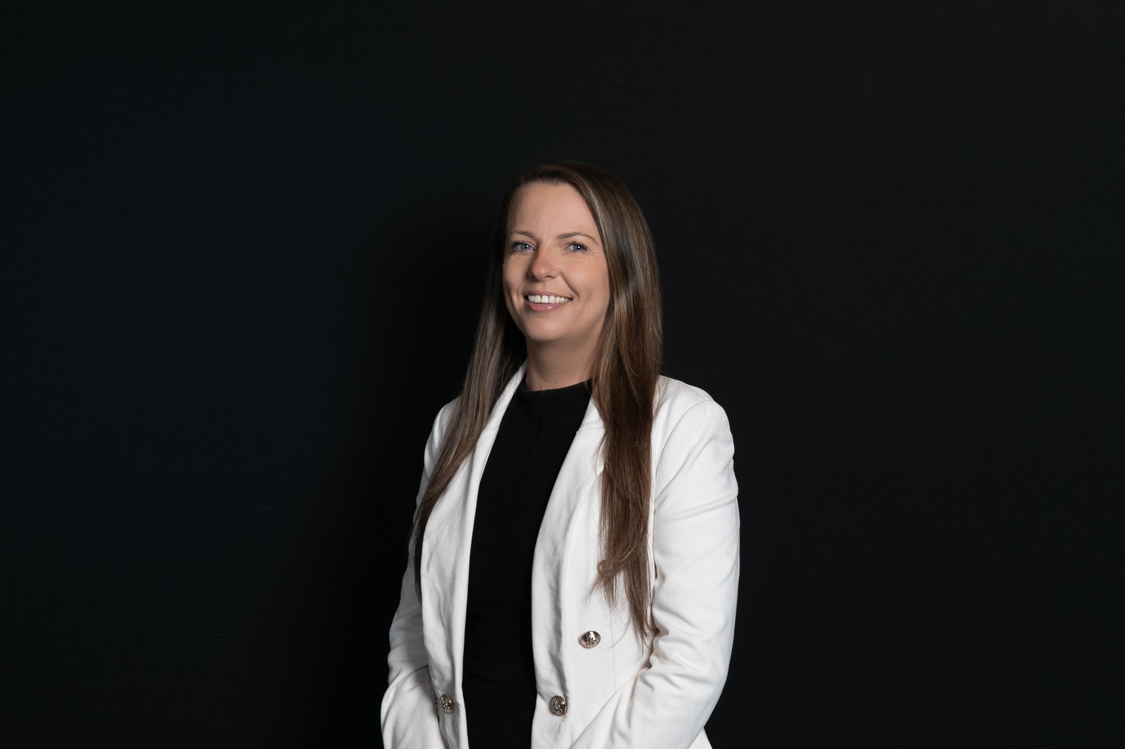 Sutherland | Highland Property Group