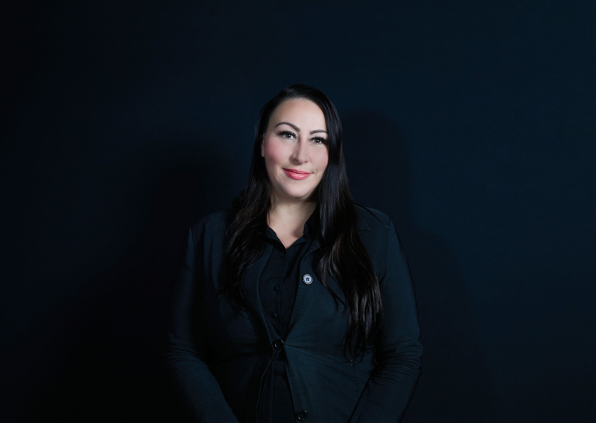 Parc Cronulla - Highland