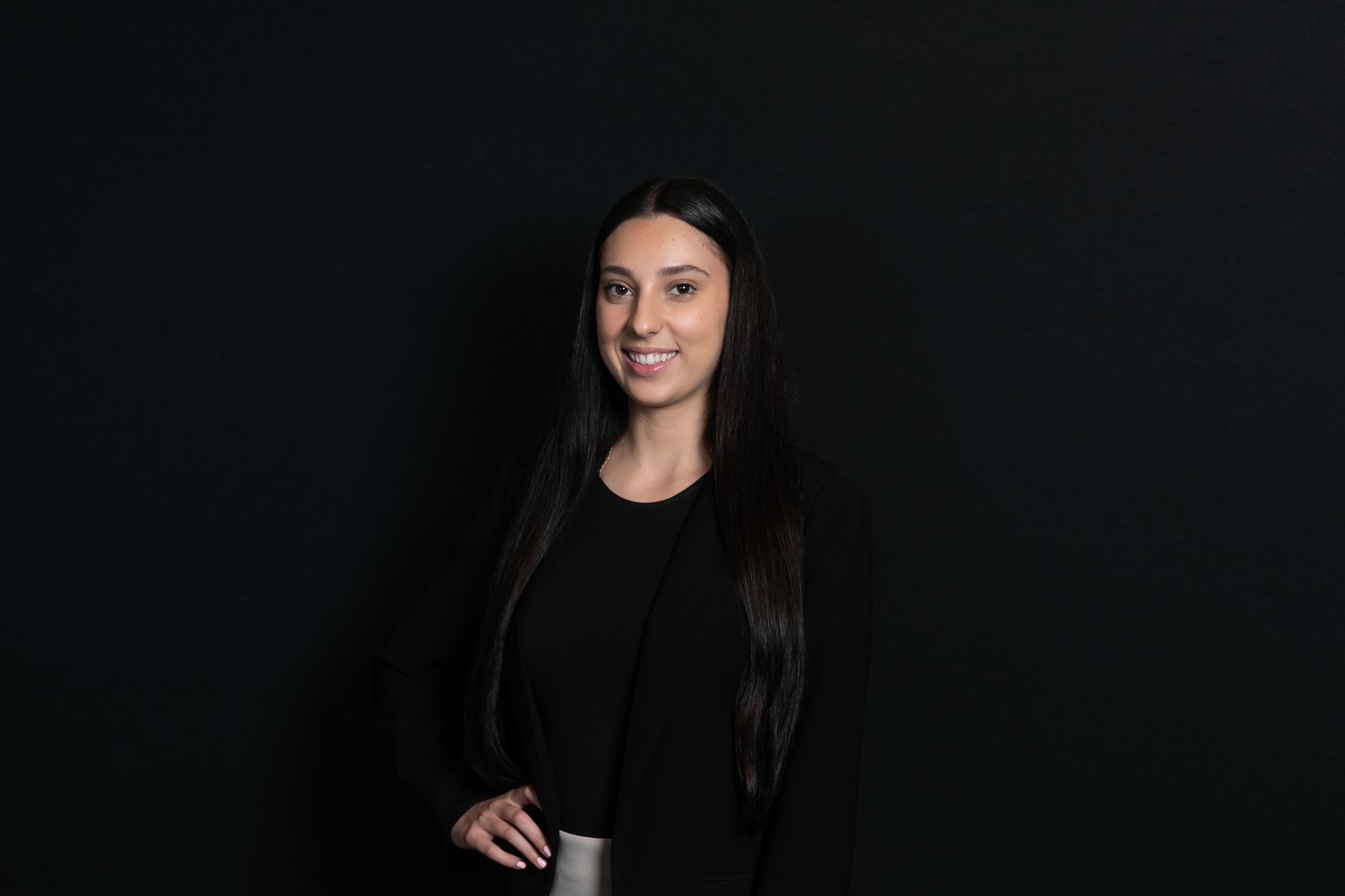 Sutherland - Highland