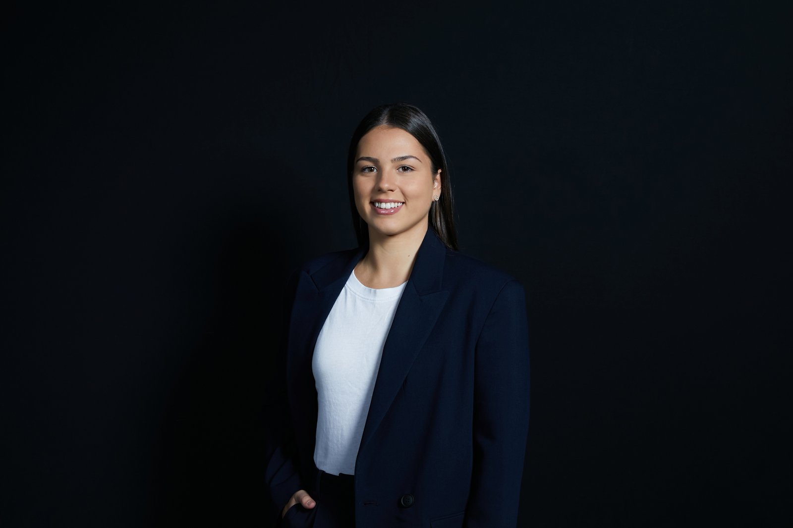 India Mix - Our Team - Highland Financial Services