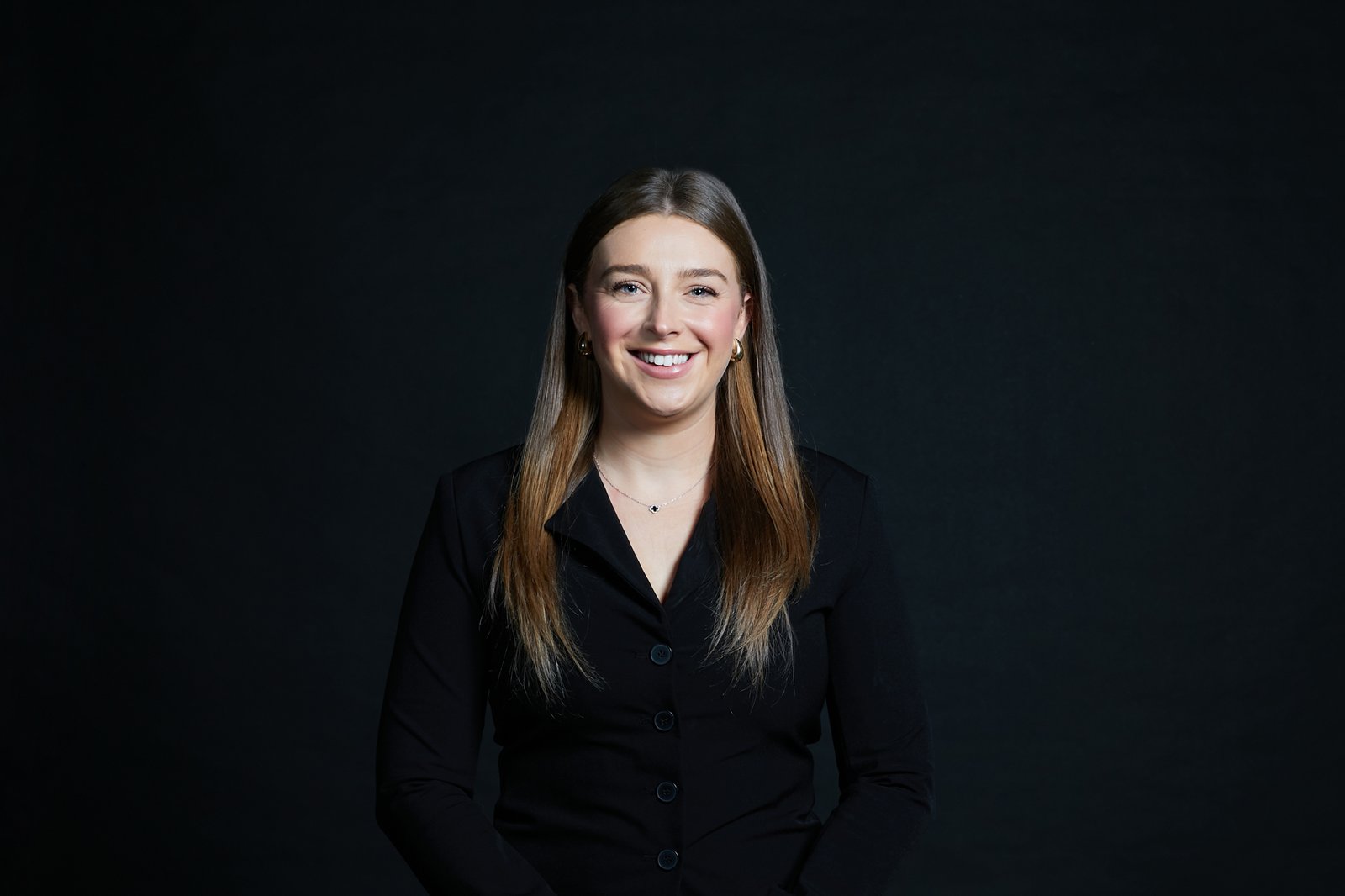 Inner West | Highland Property Group