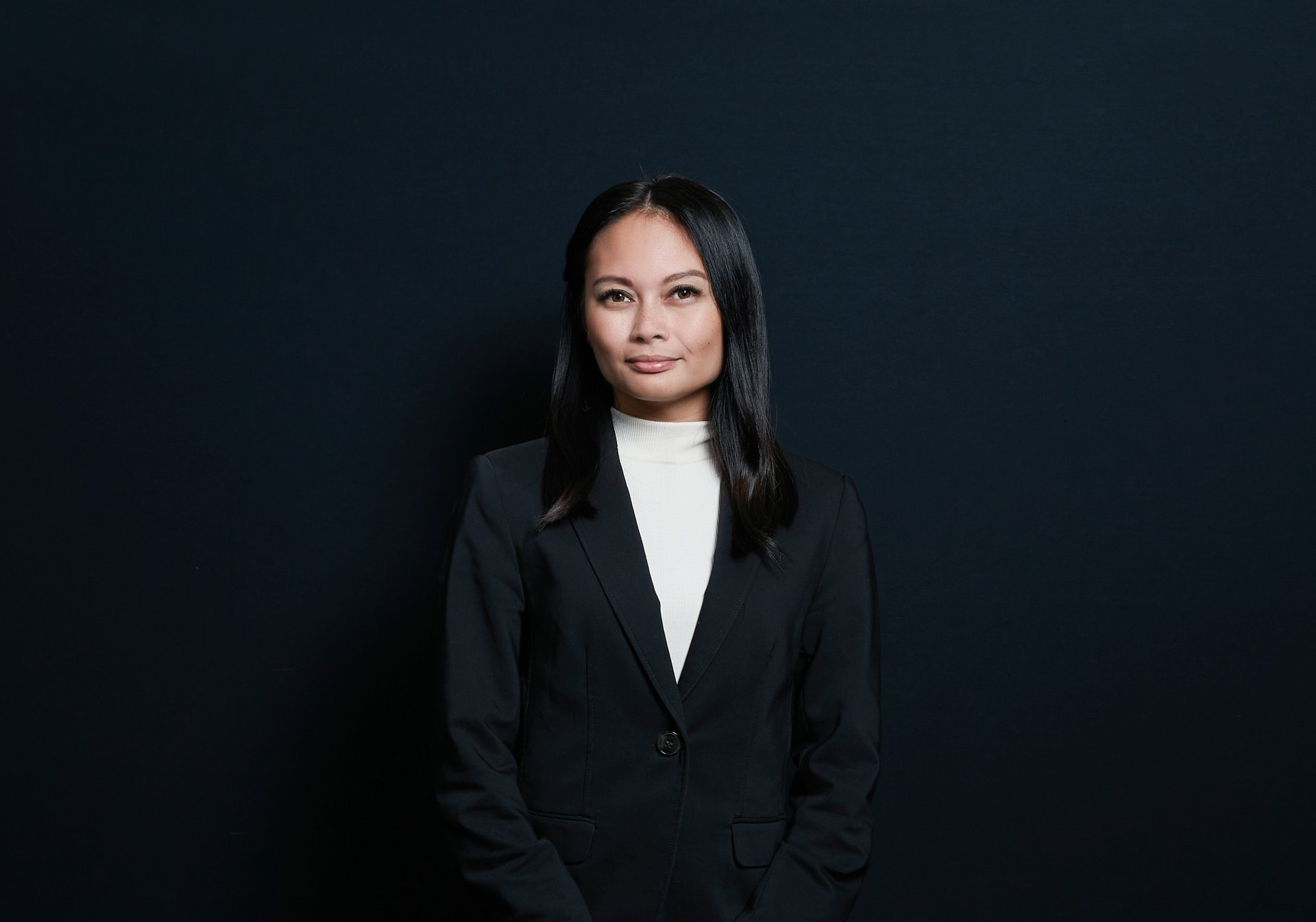 Double Bay – Highland