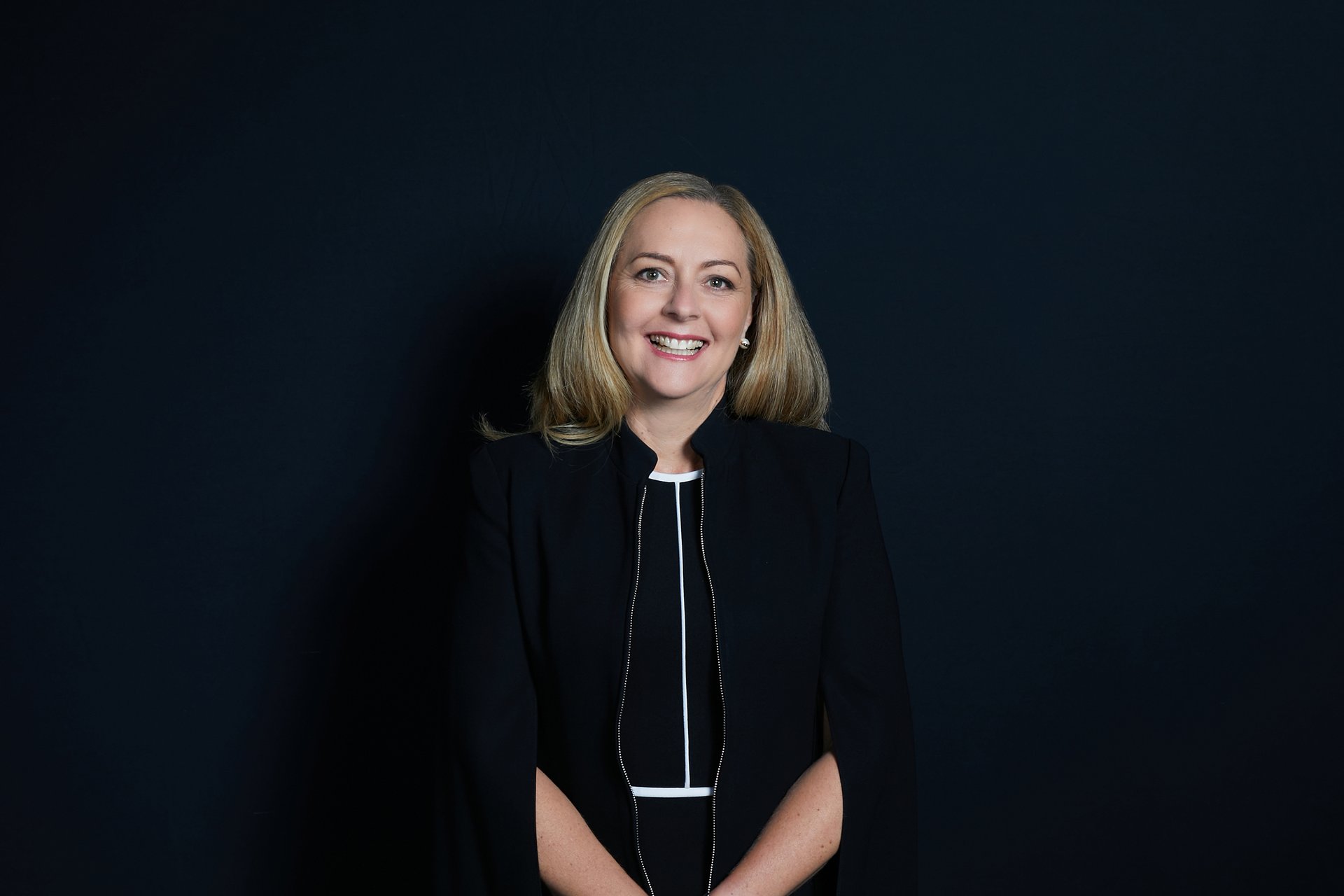 Inner West | Highland Property Group