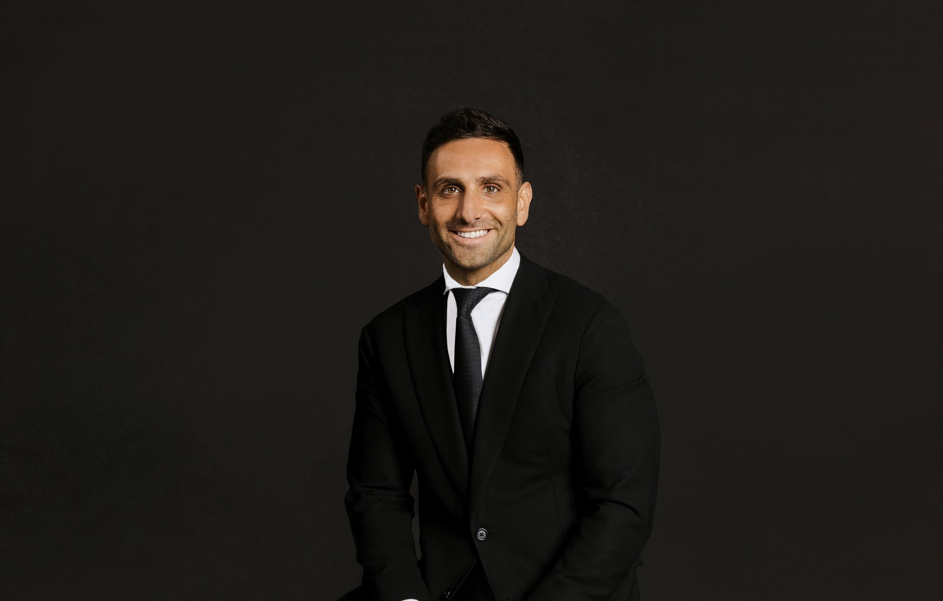 Inner West | Highland Property Group