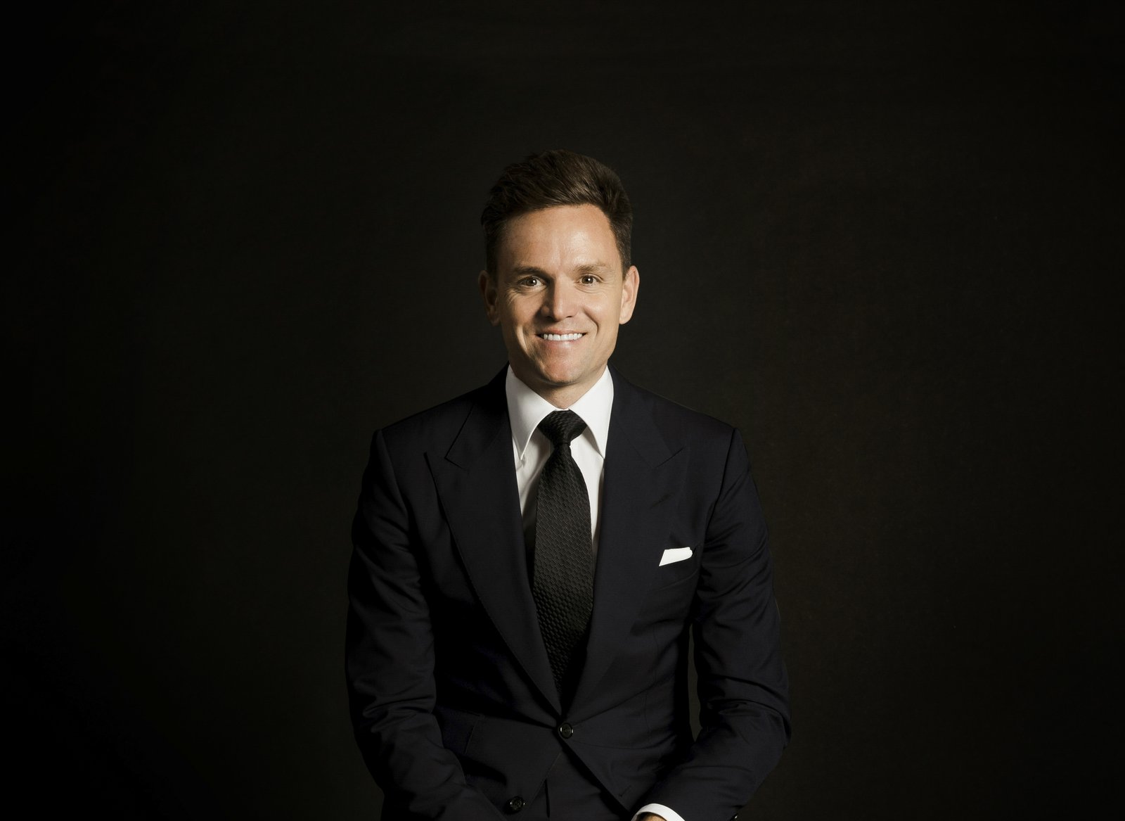 Inner West | Highland Property Group