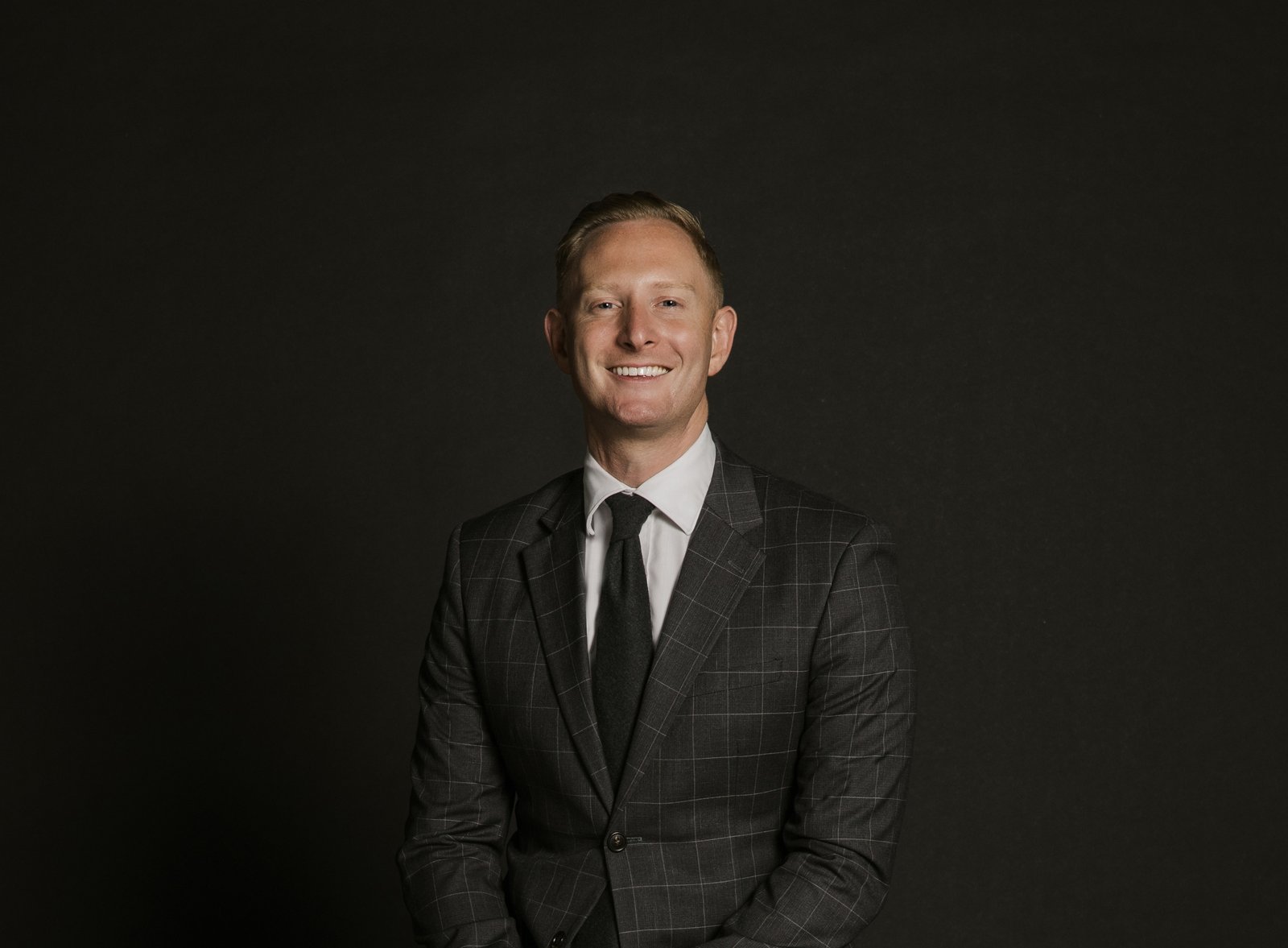 Parc Cronulla - Highland