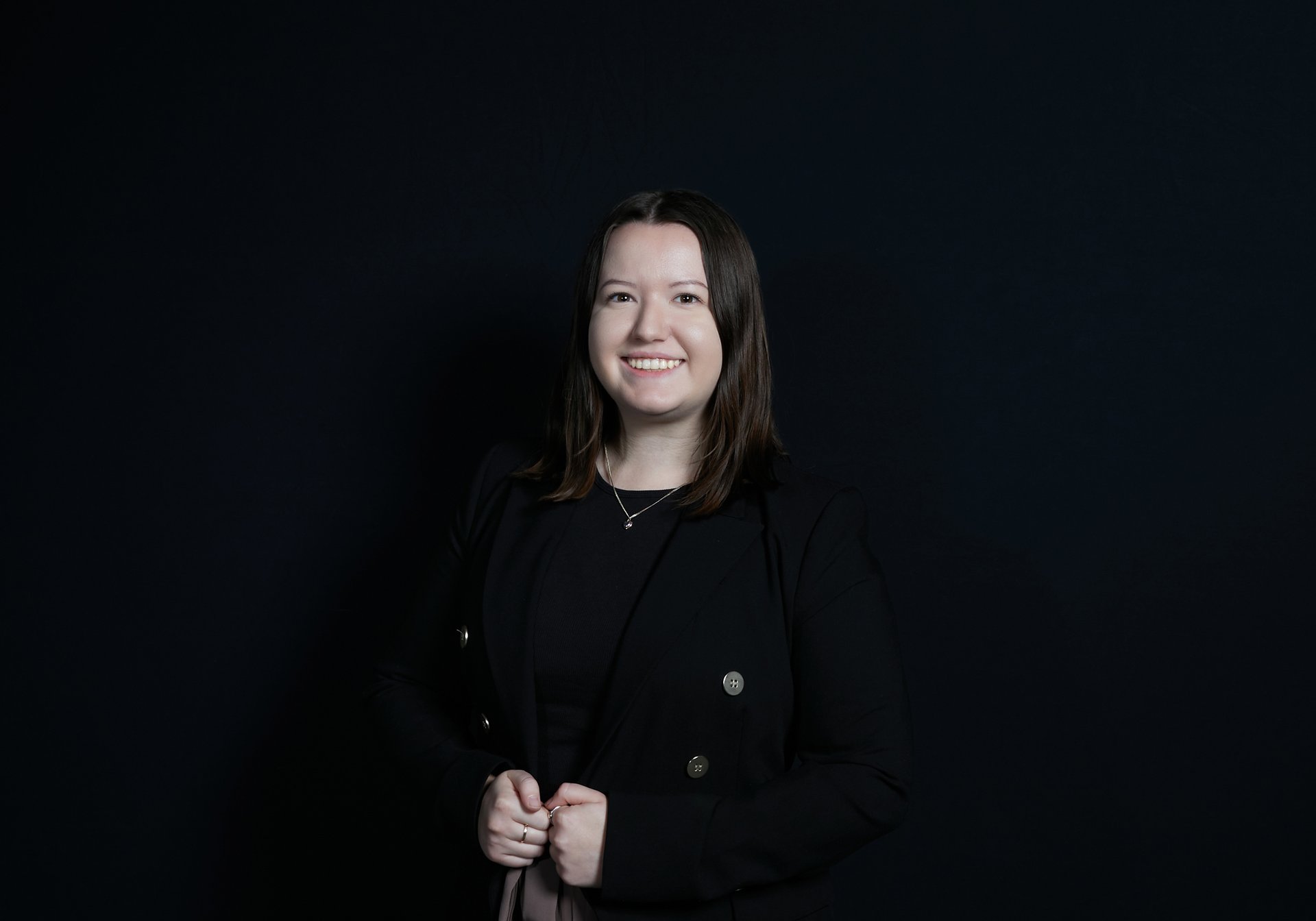 Sutherland | Highland Property Group