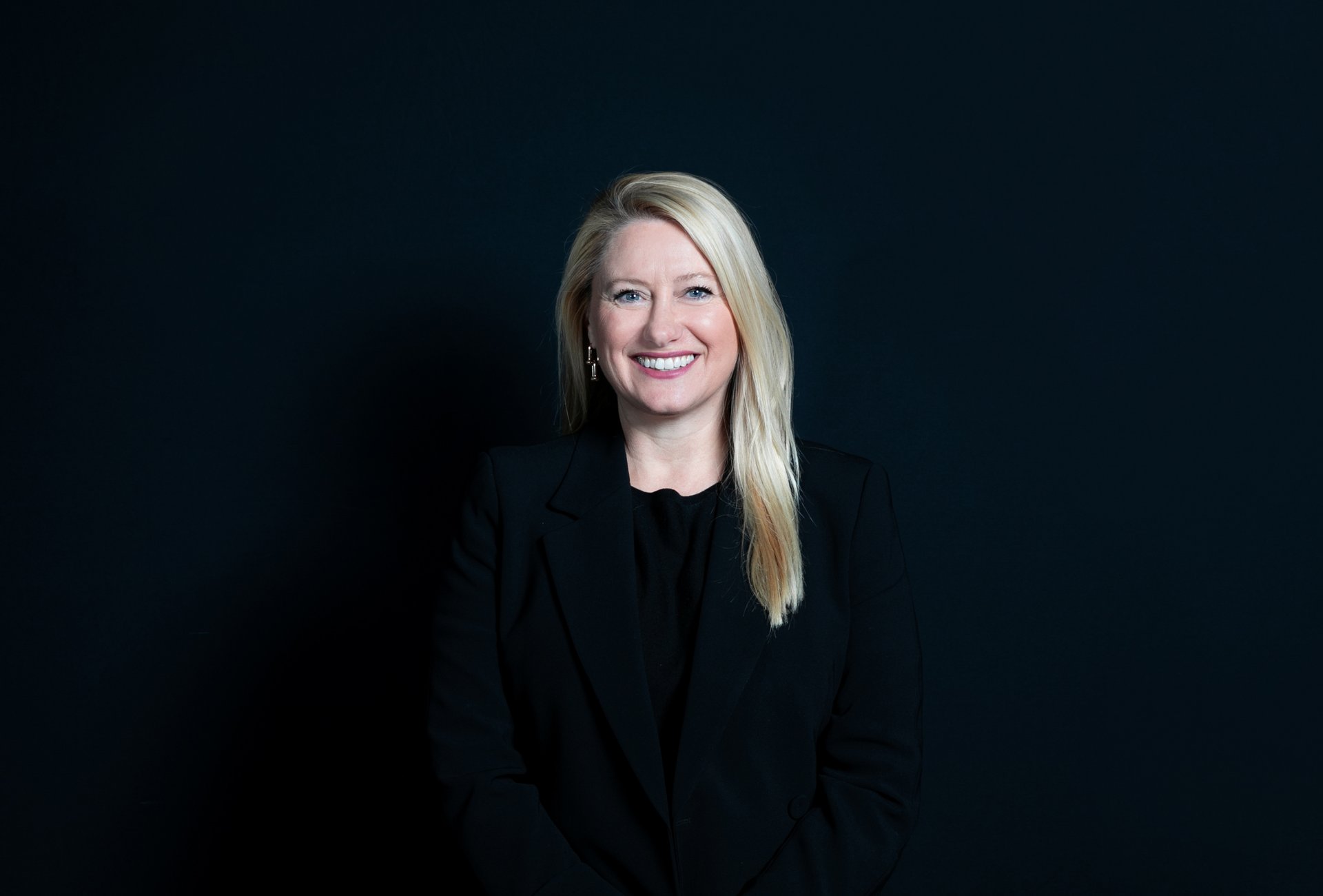 Double Bay – Highland