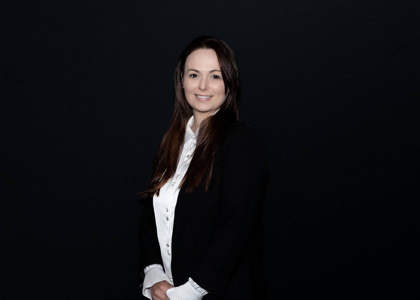 Double Bay – Highland