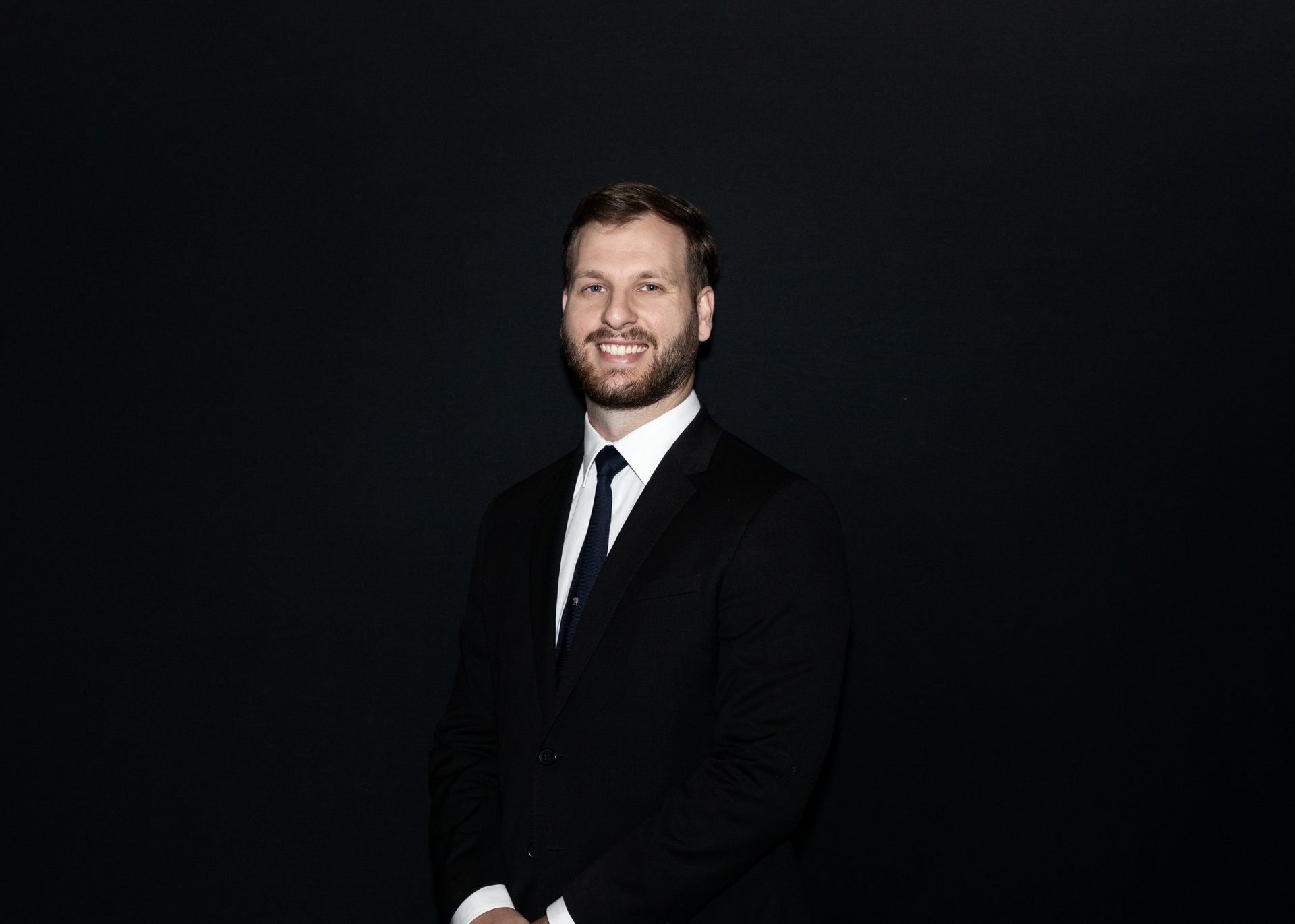 Inner West | Highland Property Group