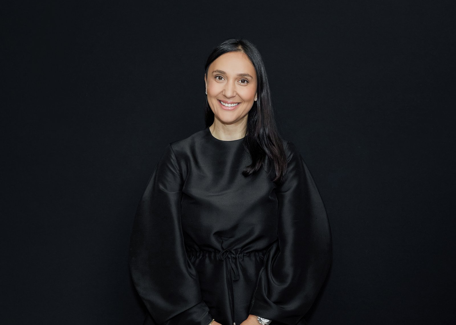 Jenna Kallin - Our Team