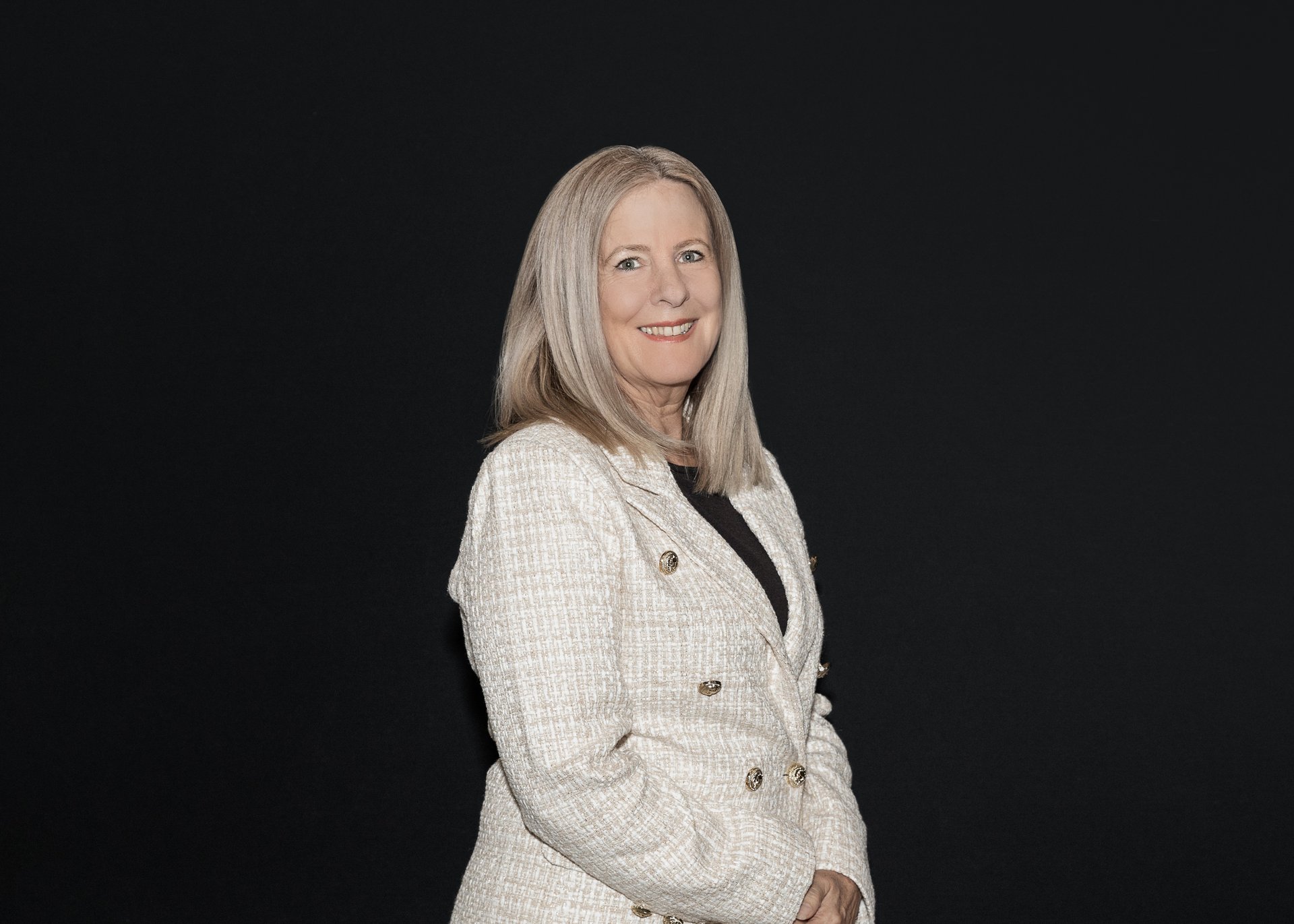 Inner West | Highland Property Group