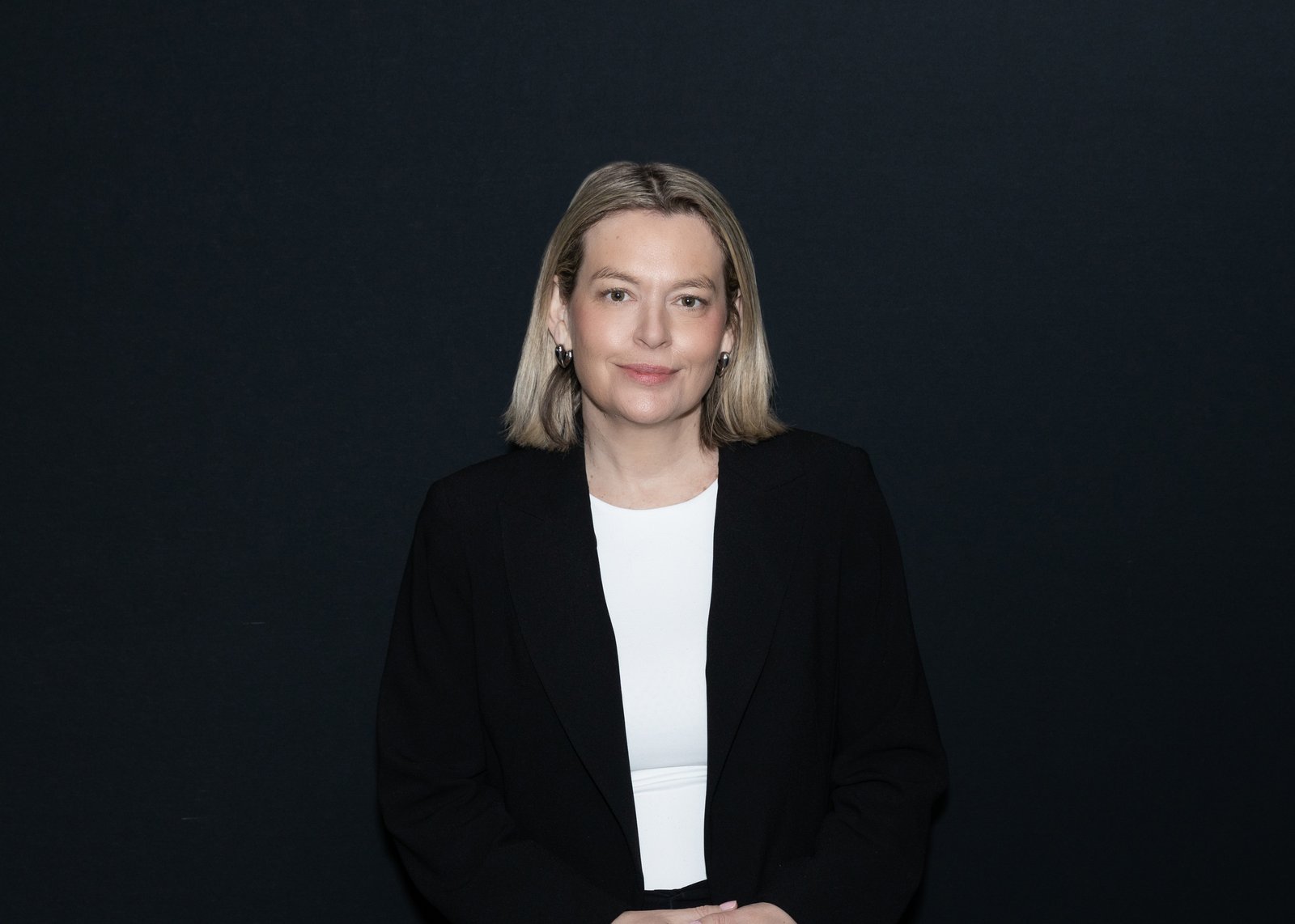 Parc Cronulla - Highland