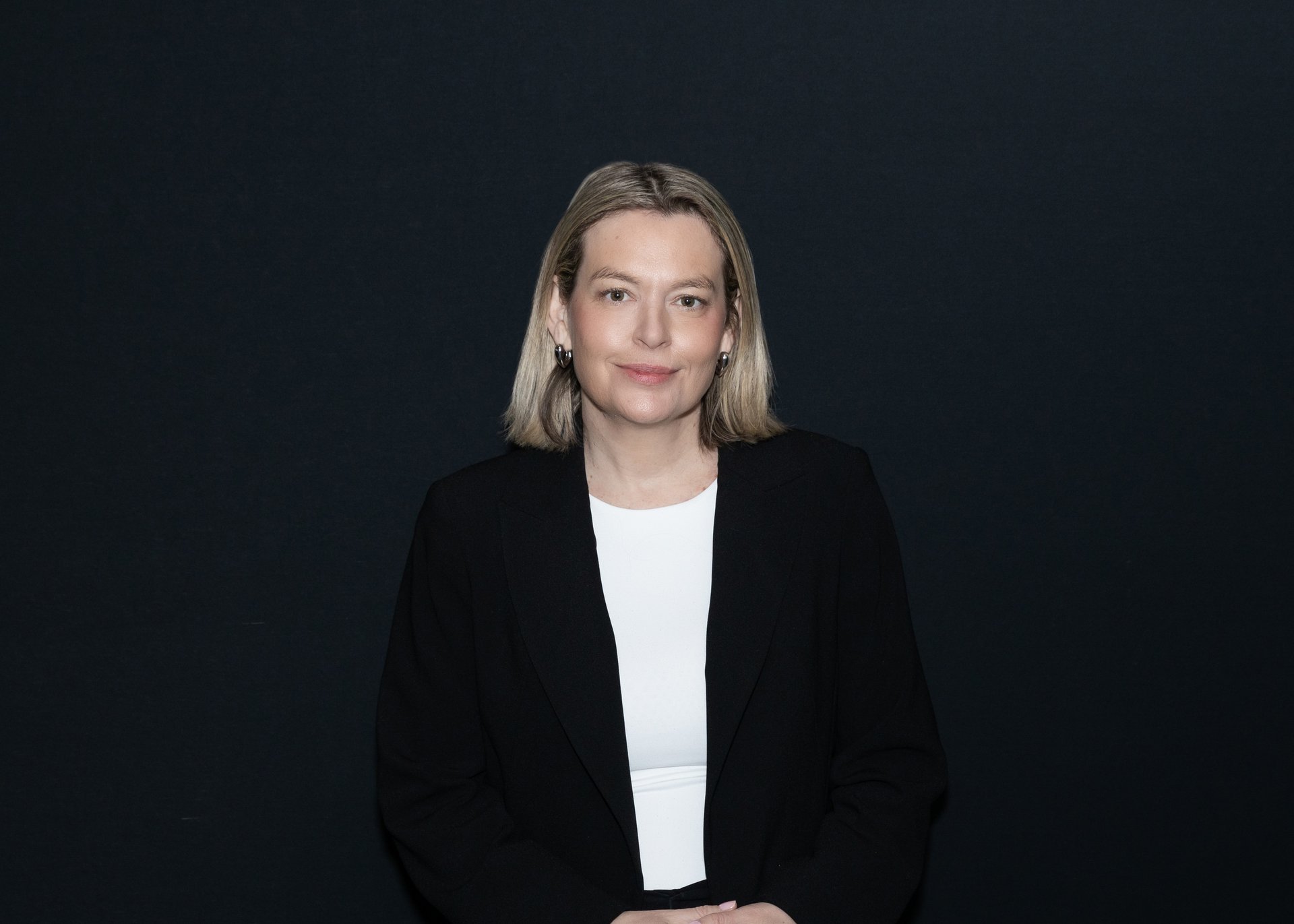 Parc Cronulla - Highland