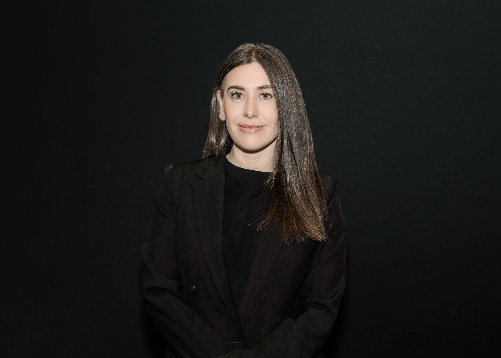 Parc Cronulla - Highland