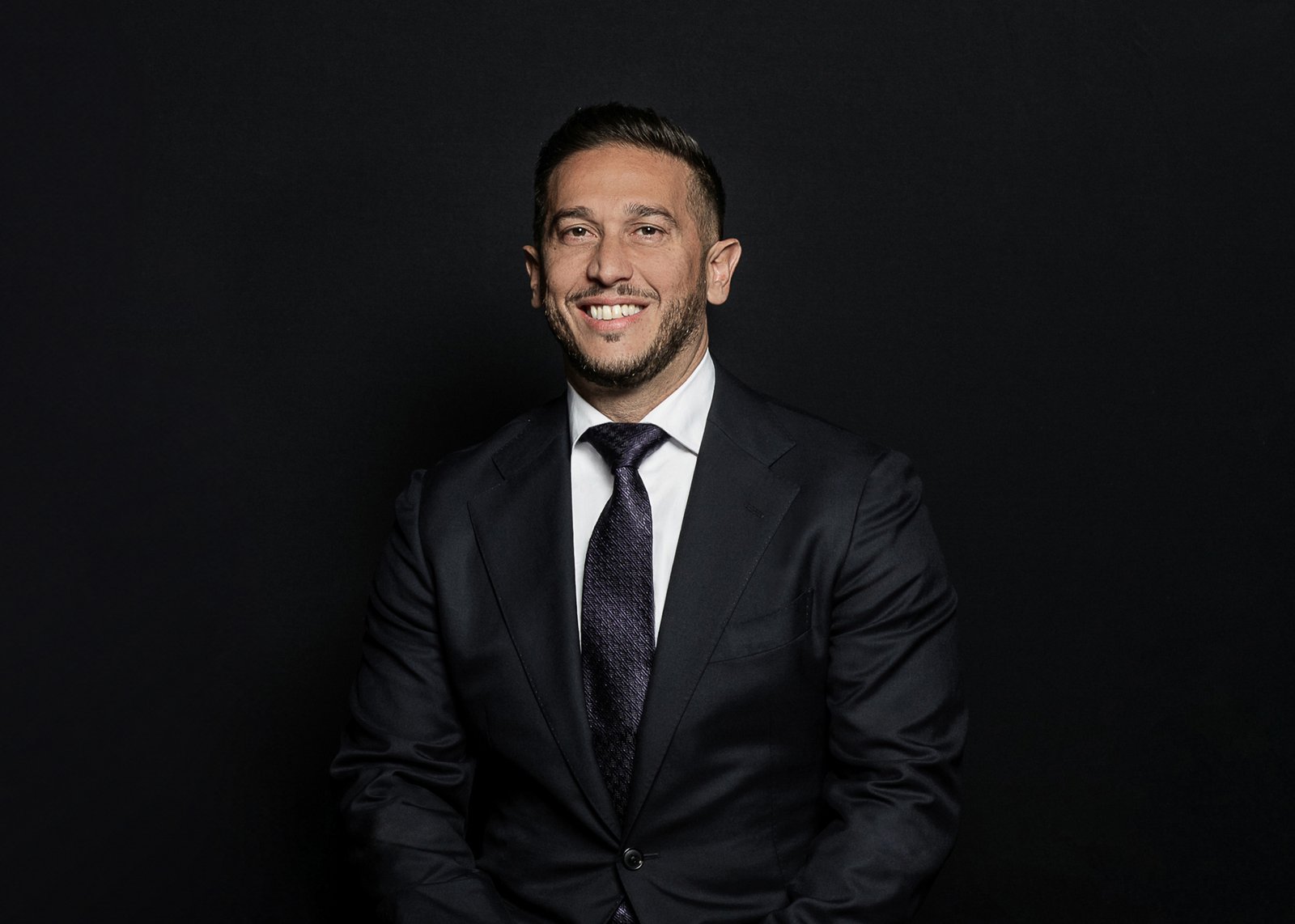 Inner West | Highland Property Group