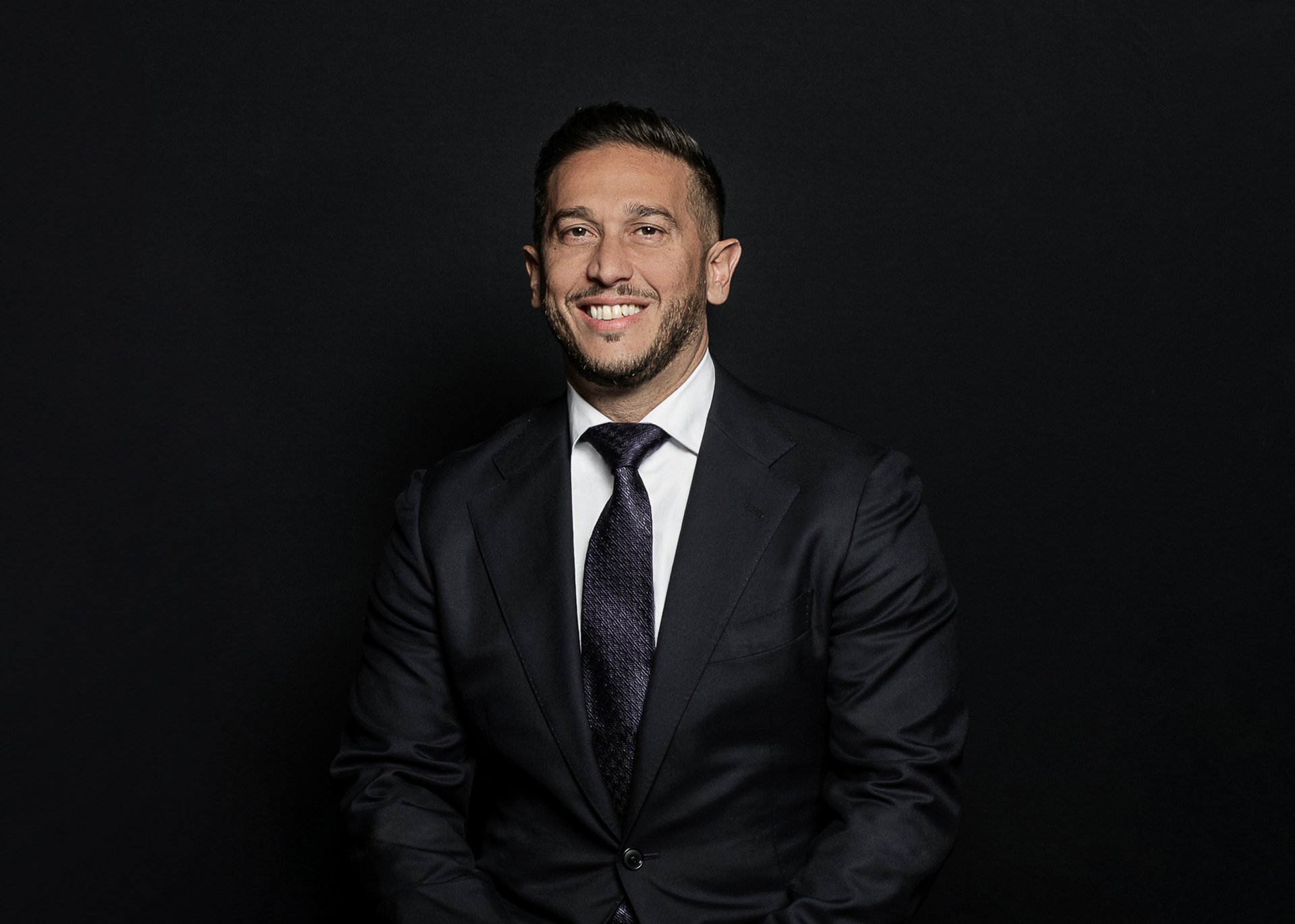 Inner West | Highland Property Group