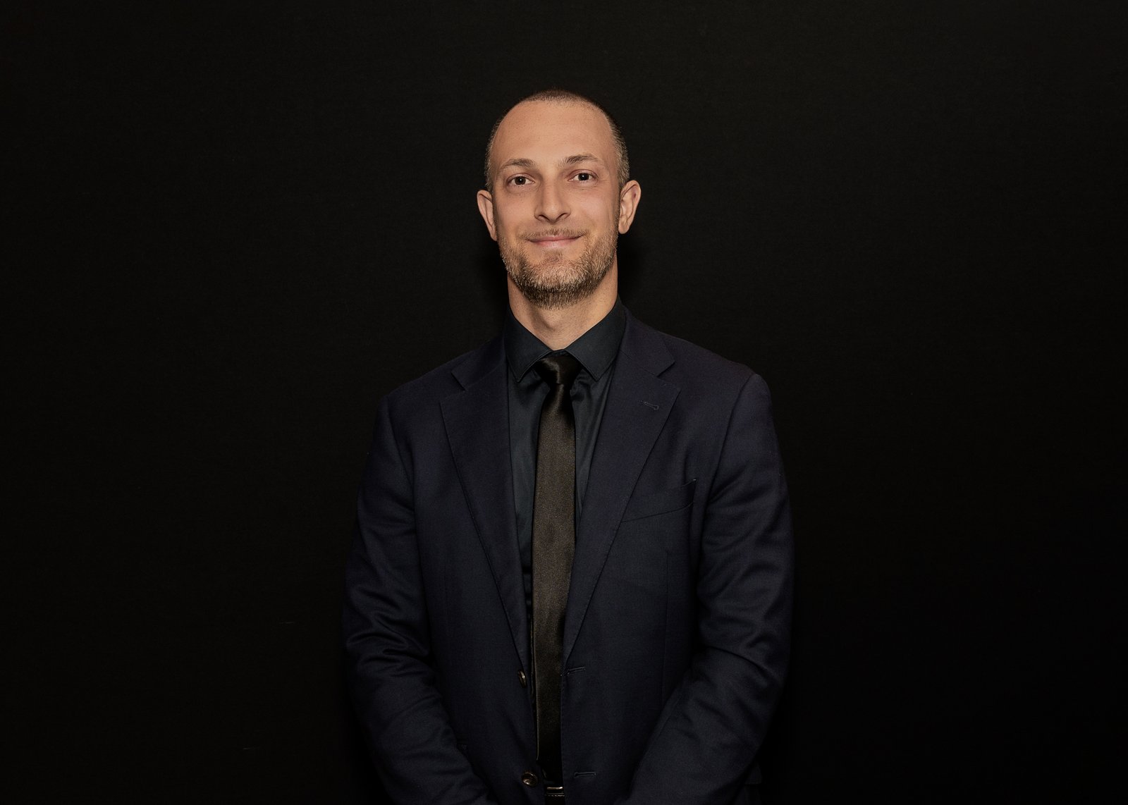 Inner West | Highland Property Group