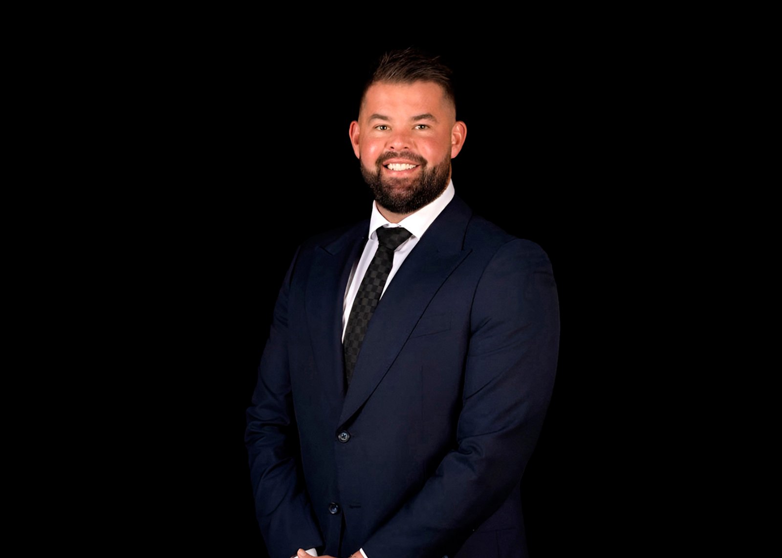 Gold Coast | Highland Property Group