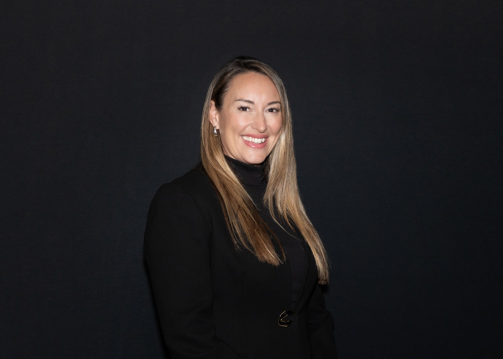 Kristin McDonnell - Our Team - Highland Financial Services