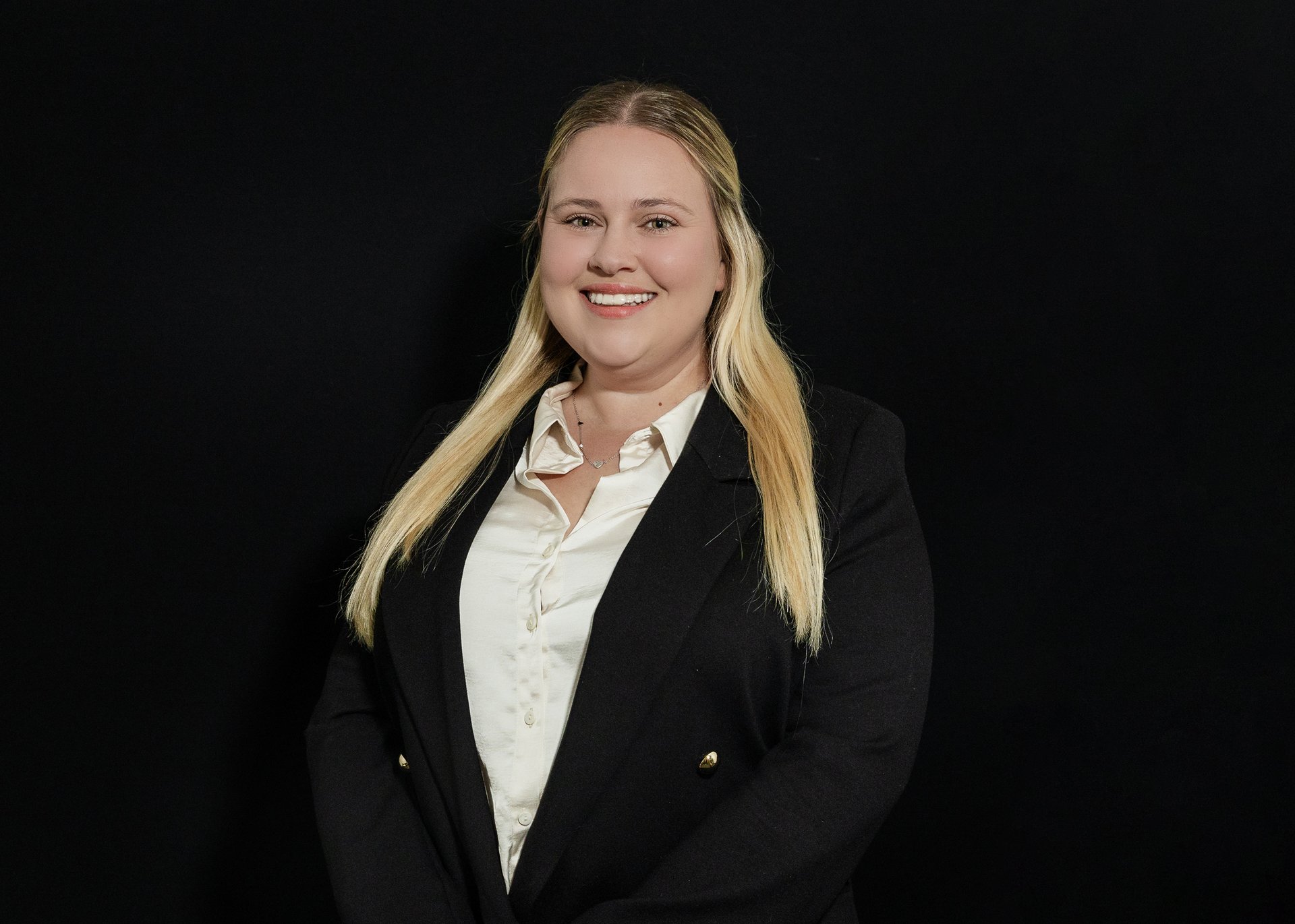 Parc Cronulla - Highland