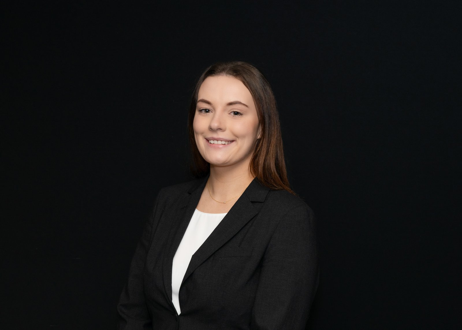 Parc Cronulla - Highland