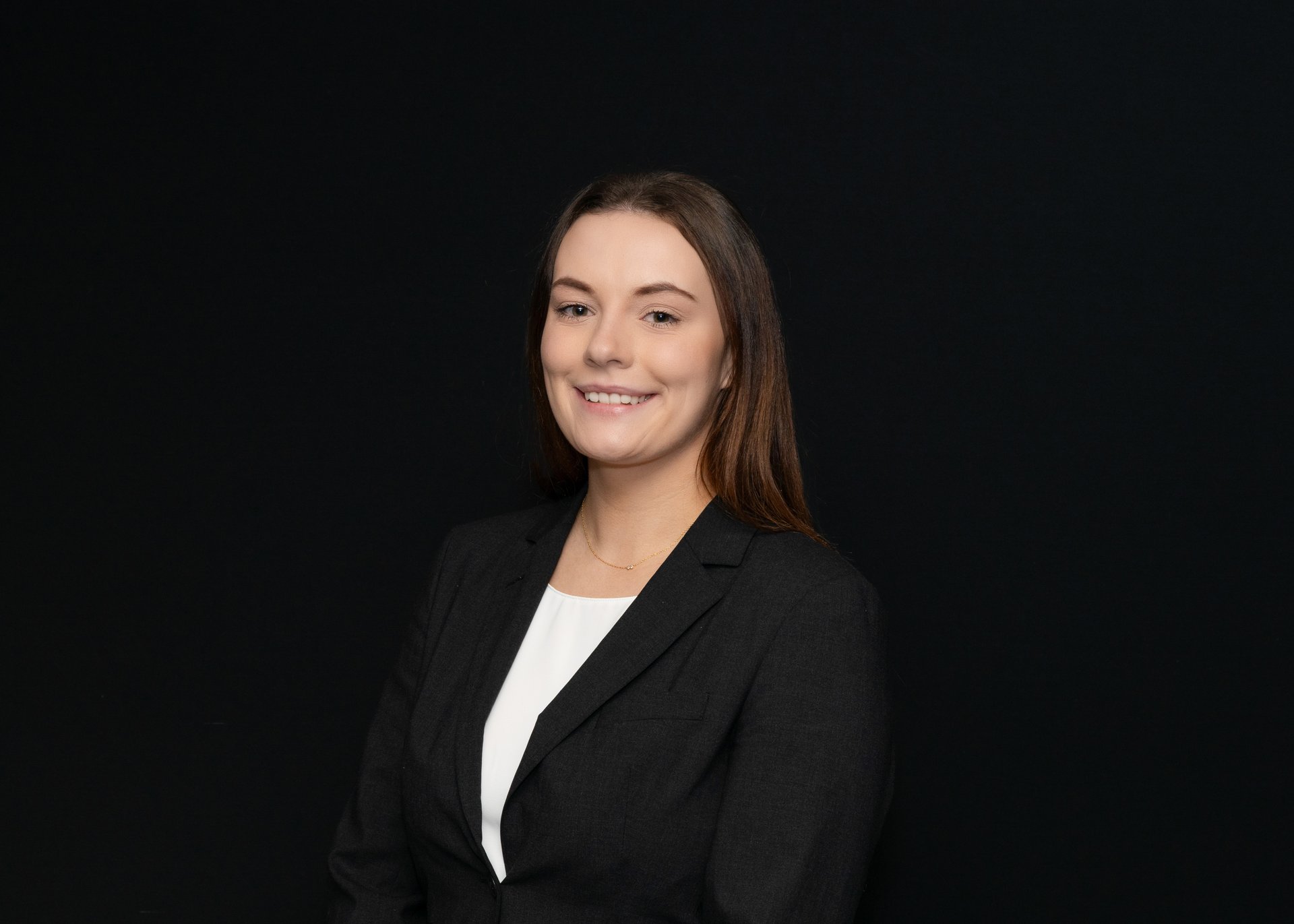 Parc Cronulla - Highland