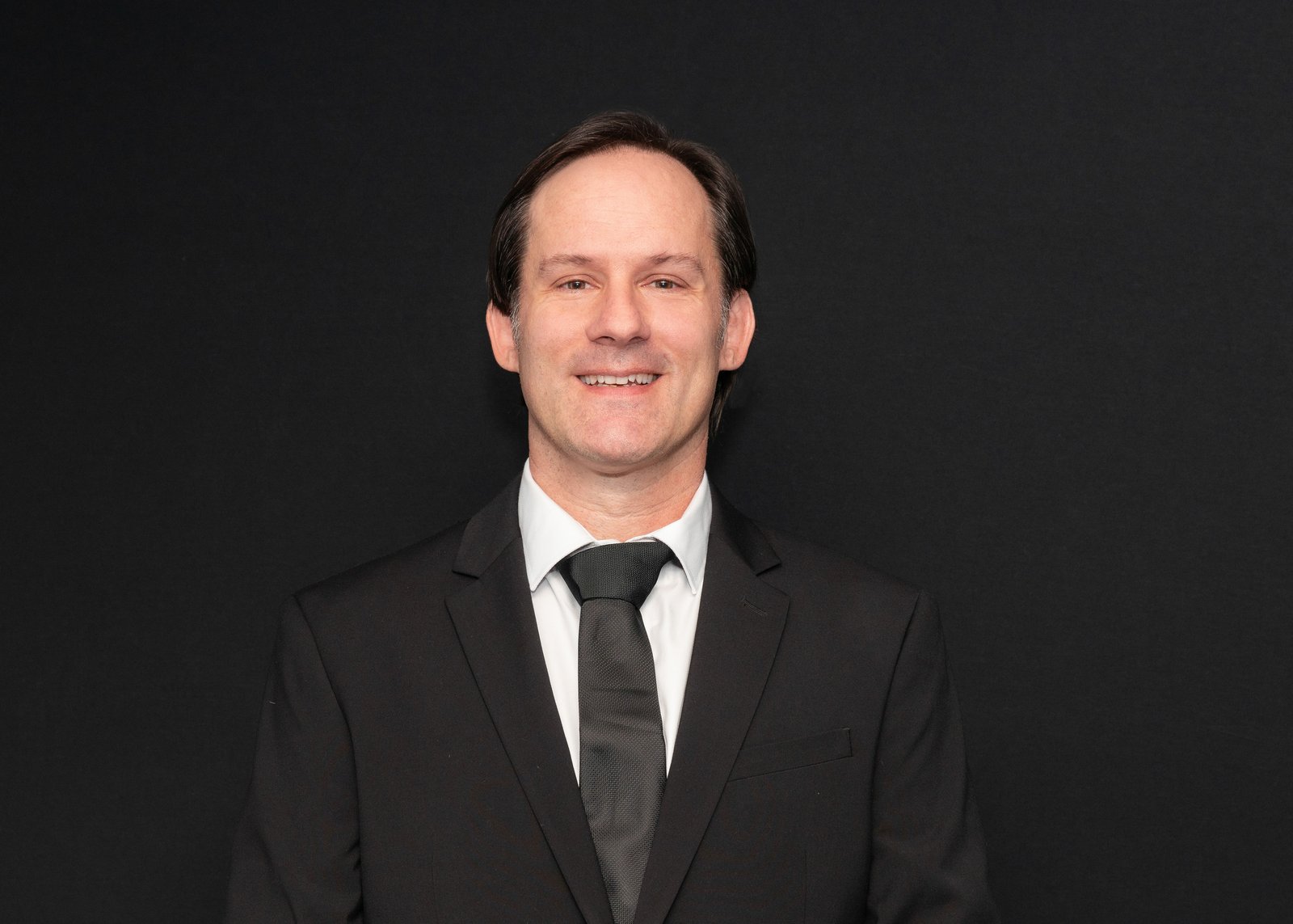 Parc Cronulla - Highland