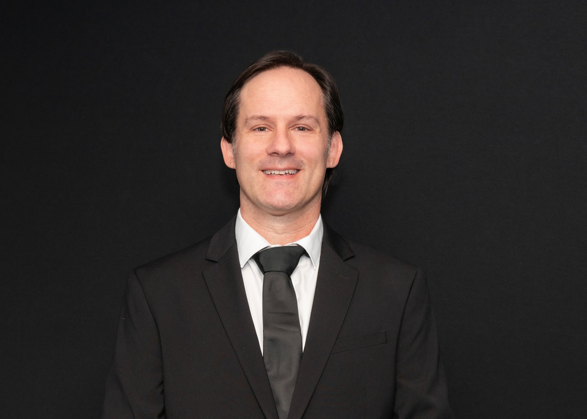 Parc Cronulla - Highland