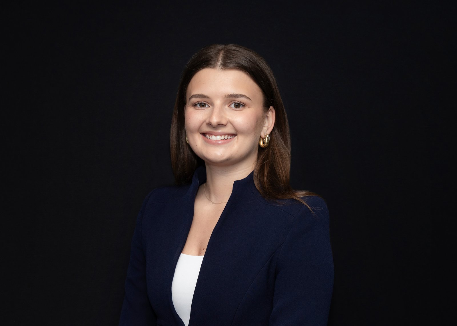 Parc Cronulla - Highland