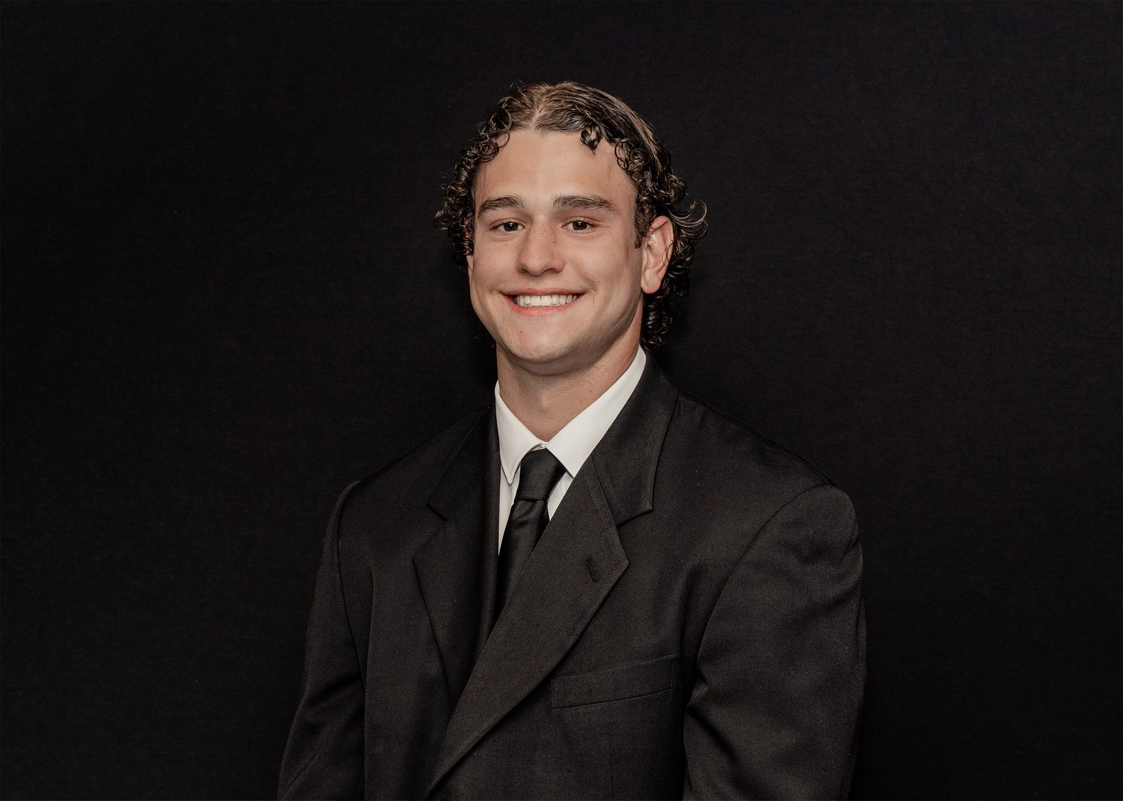 Parc Cronulla - Highland