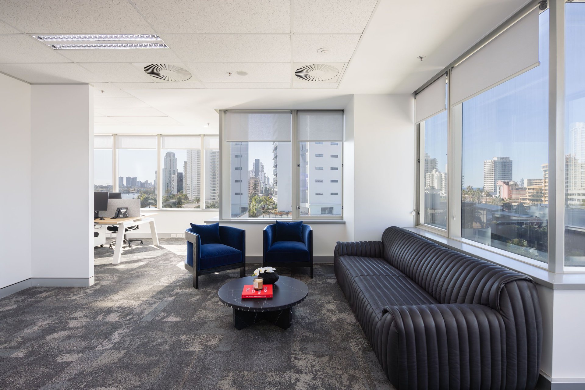 Gold Coast | Highland Property Group