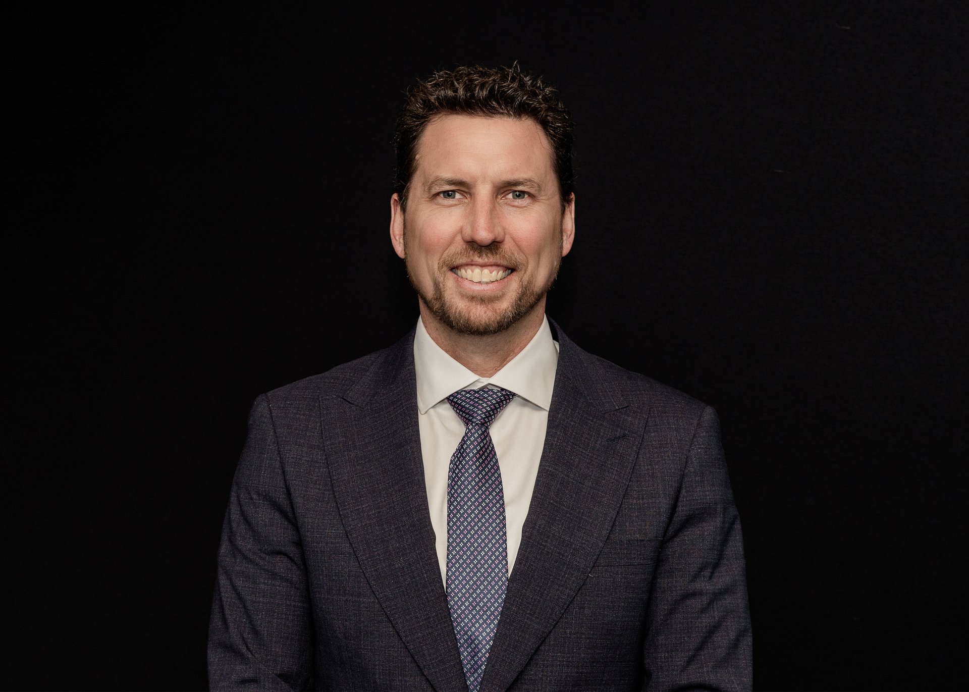 Gold Coast | Highland Property Group