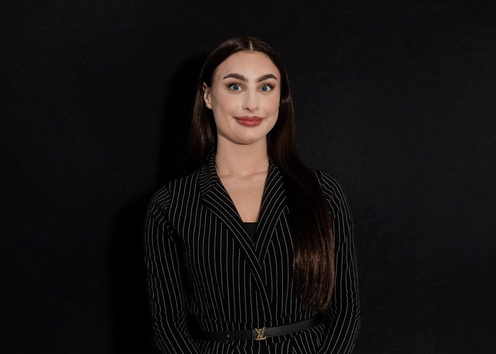 Hannah Turner - Our Team