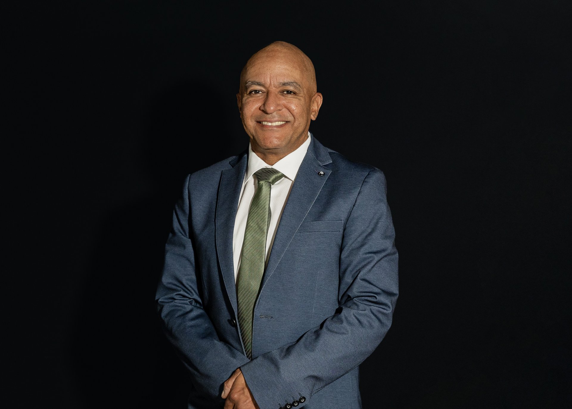 Parc Cronulla - Highland