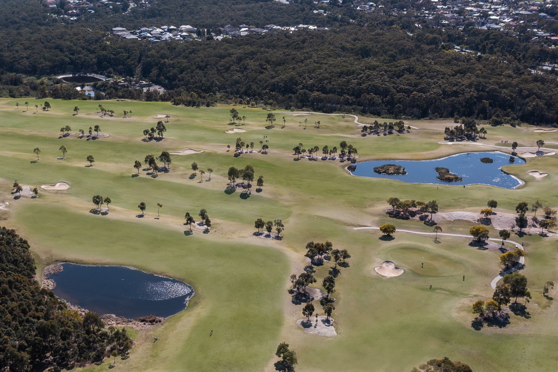 Highland Real Estate | 02 9523 4333