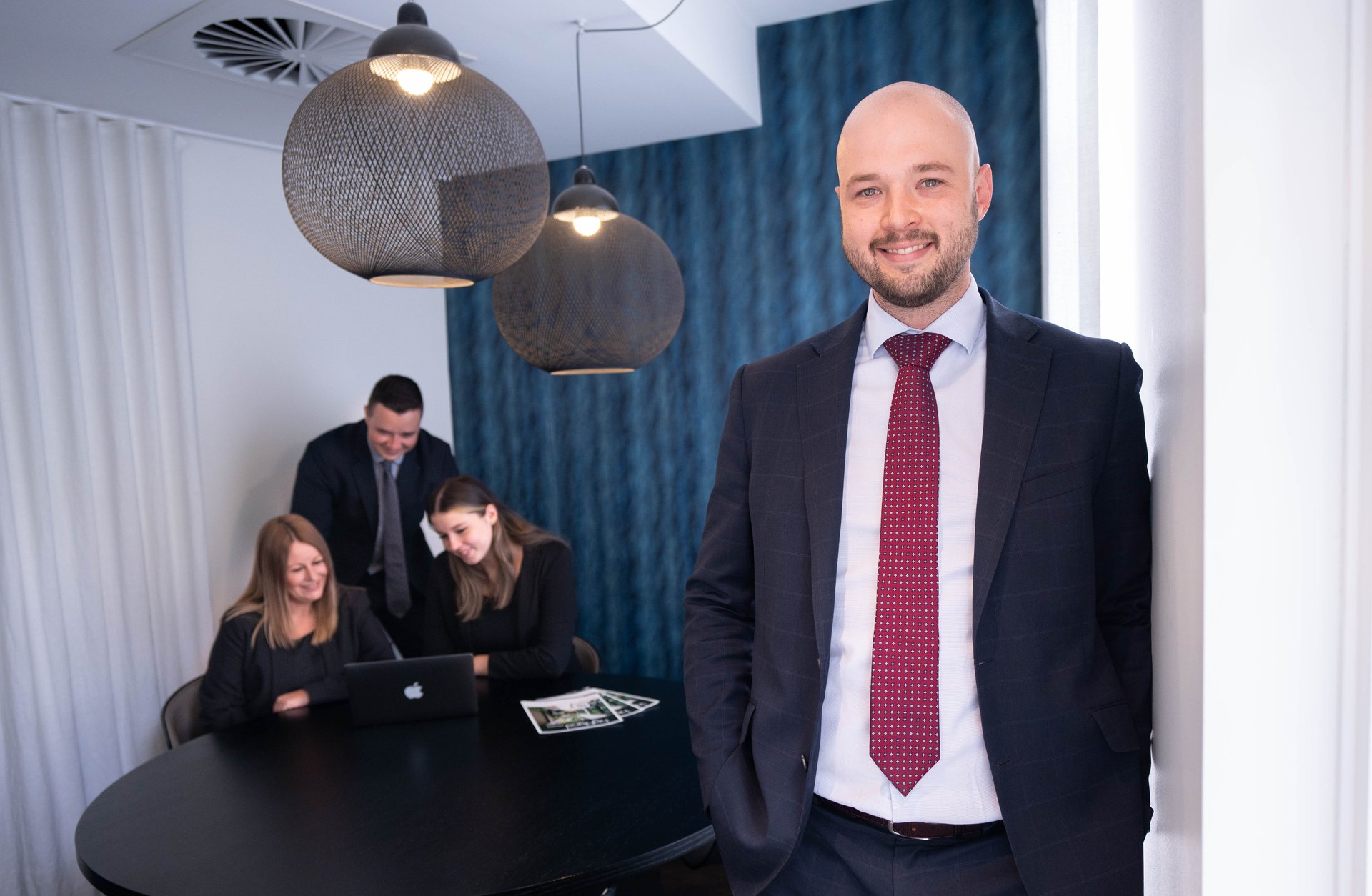 Buying | Find your dream property with Highland