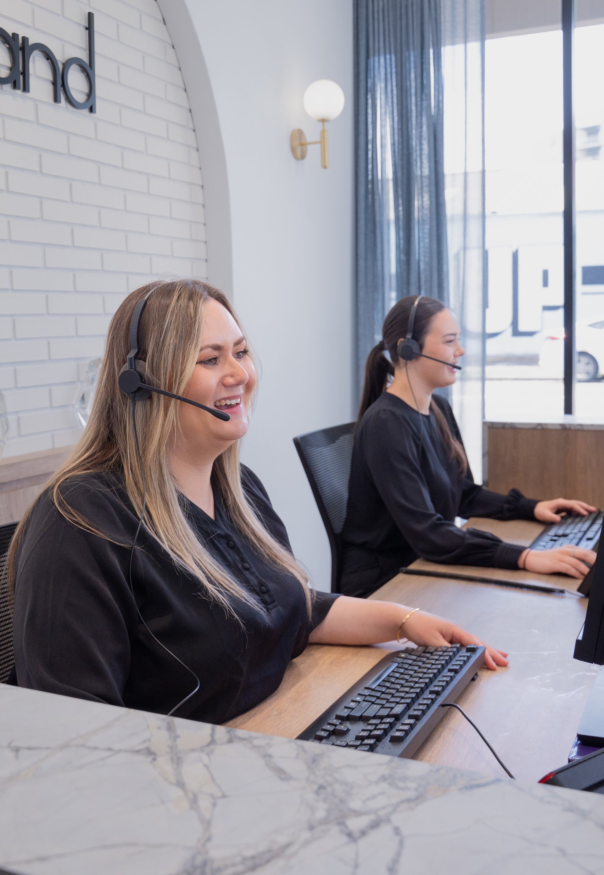 Southern Highlands | Highland Property Group