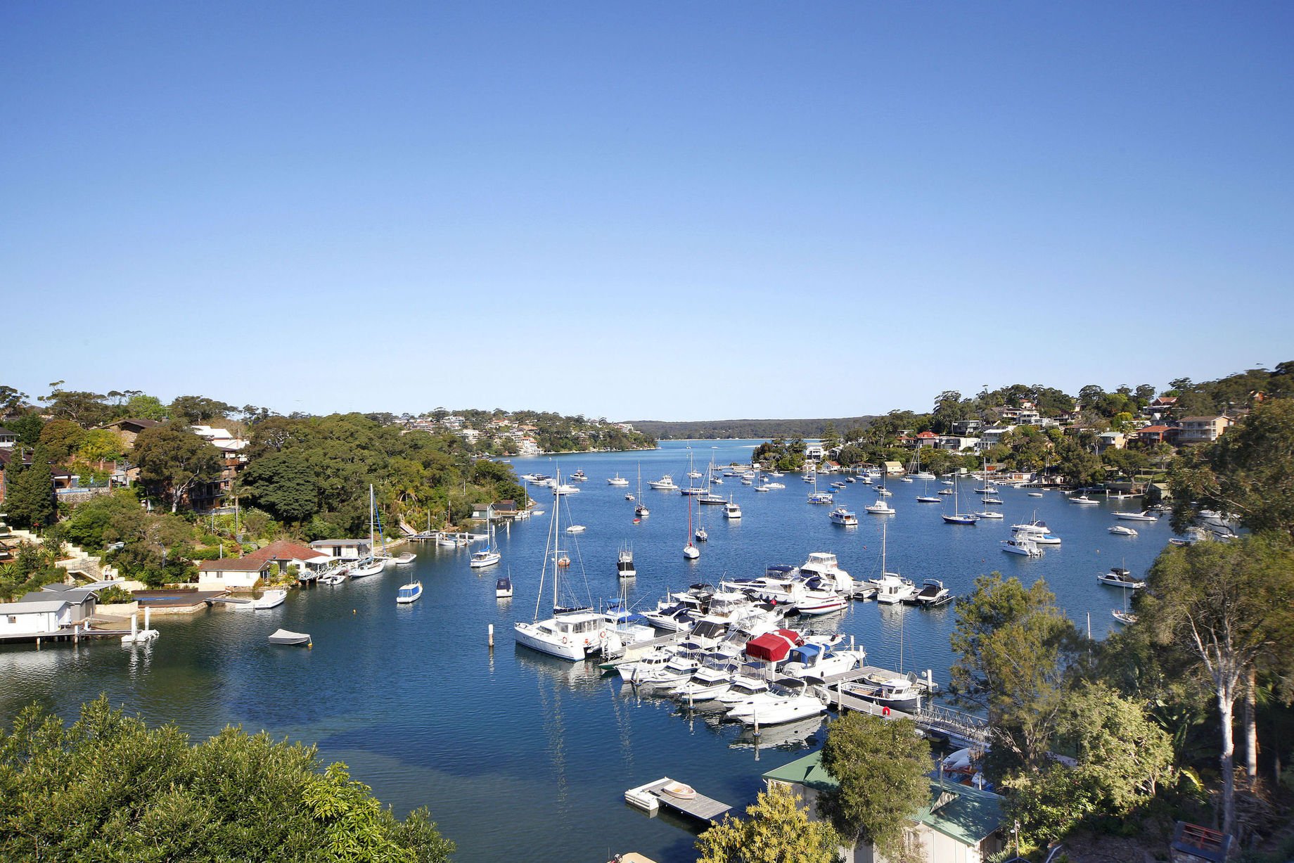 Highland Real Estate | 02 9523 4333