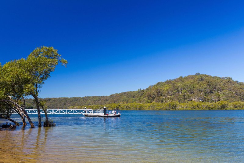 Highland Real Estate | 02 9523 4333