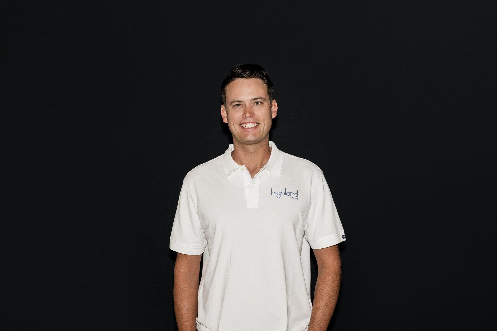 Ryan Mullally - Our Team