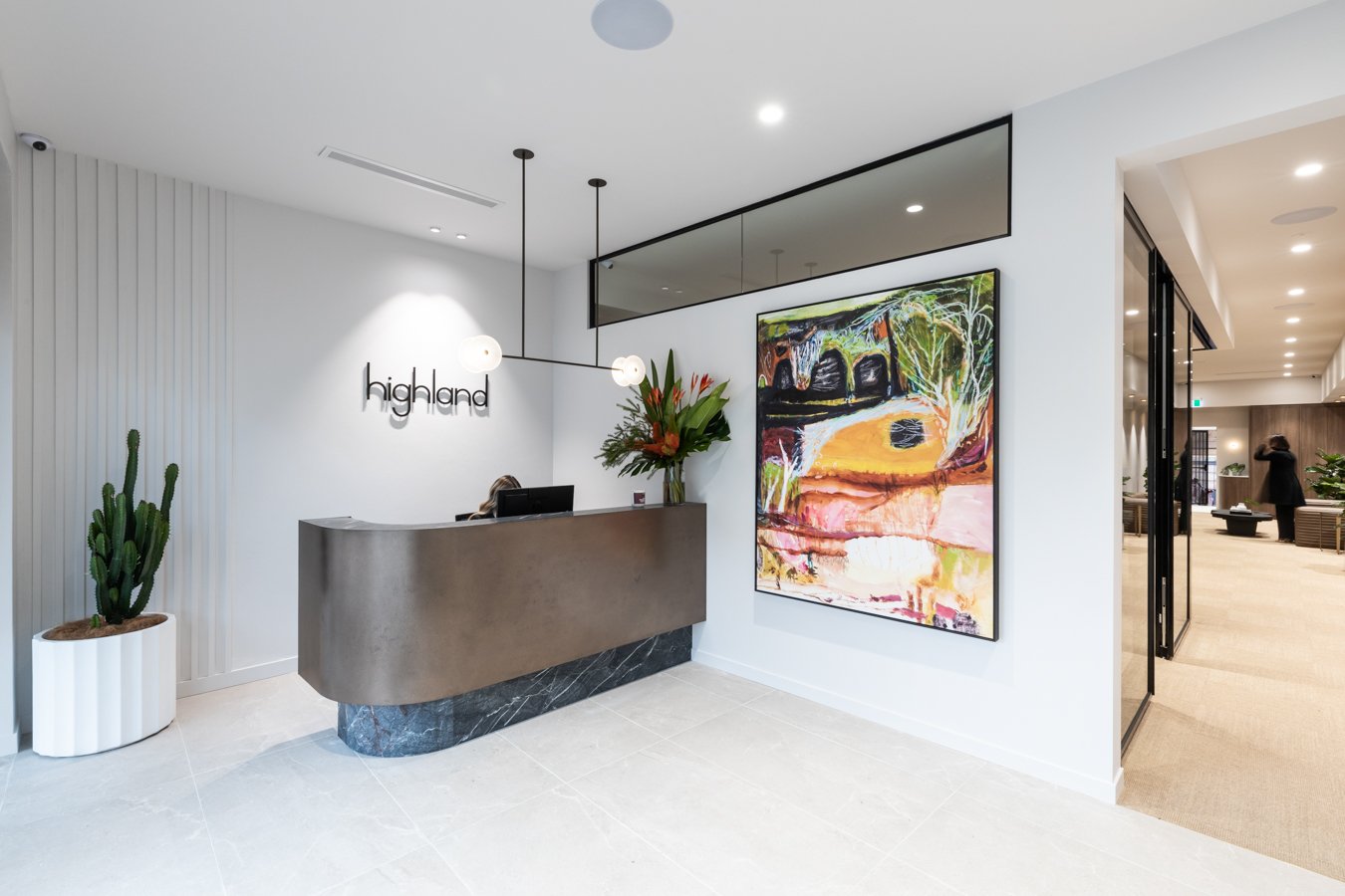 Inner West | Highland Property Group