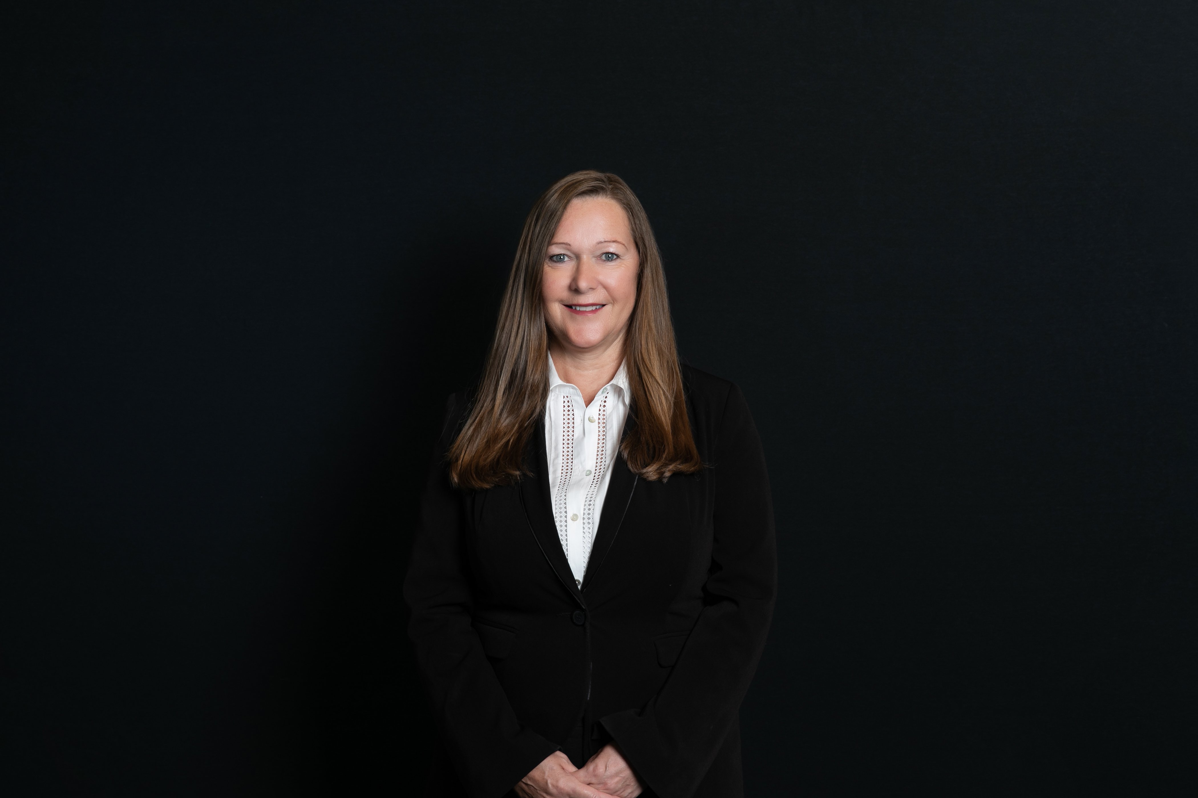 Deborah Gandy - Our Team - Highland