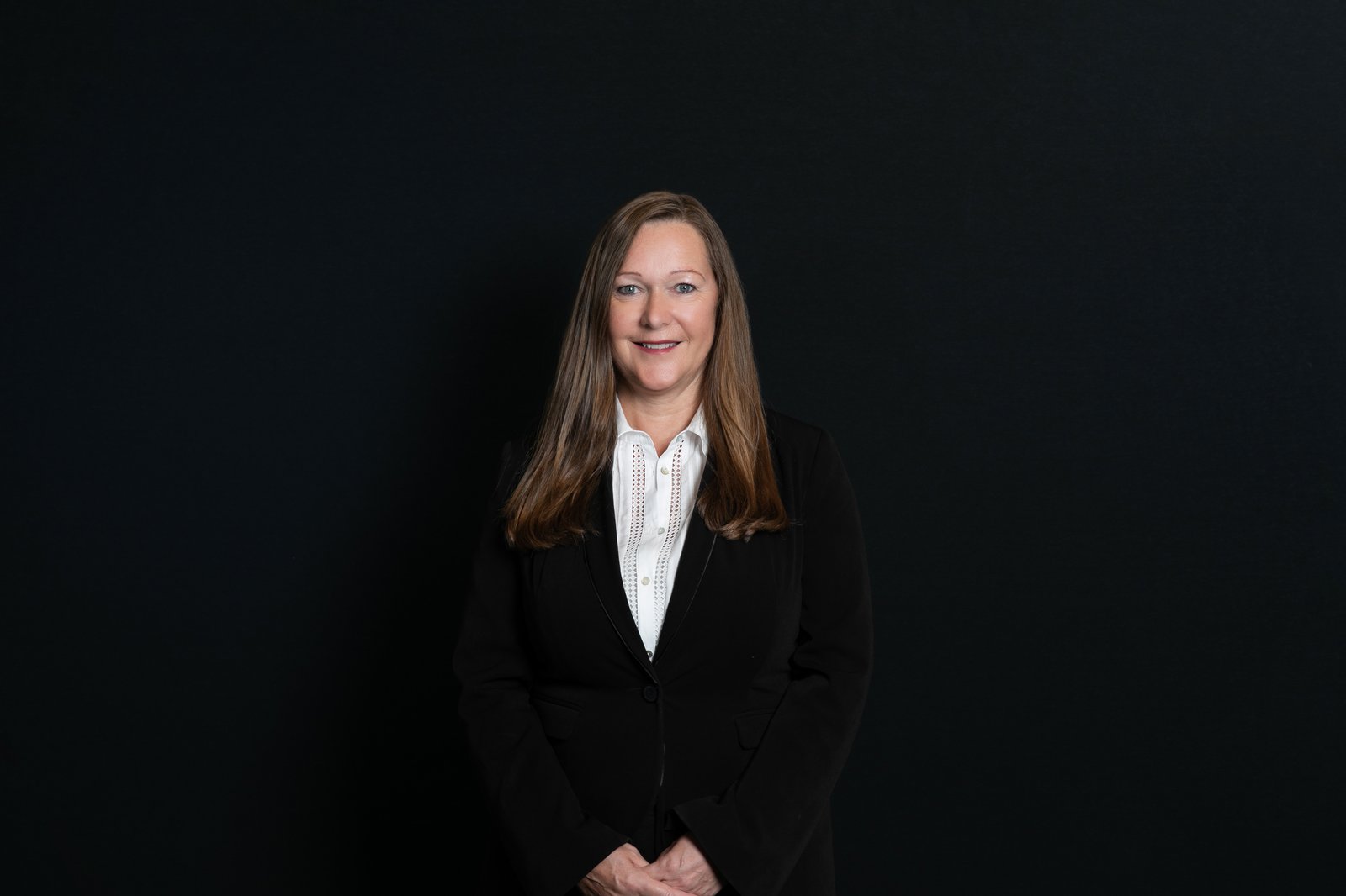 Deborah Gandy - Our Team