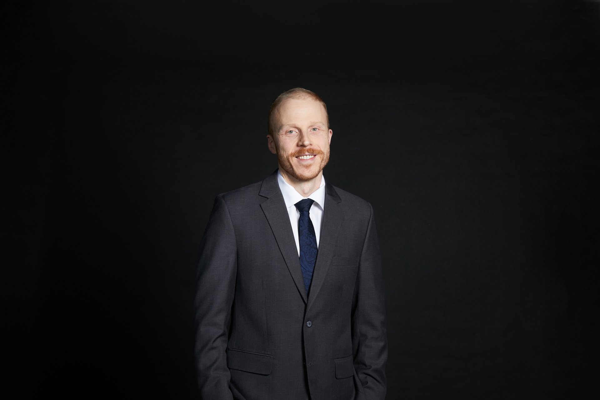 Parc Cronulla - Highland