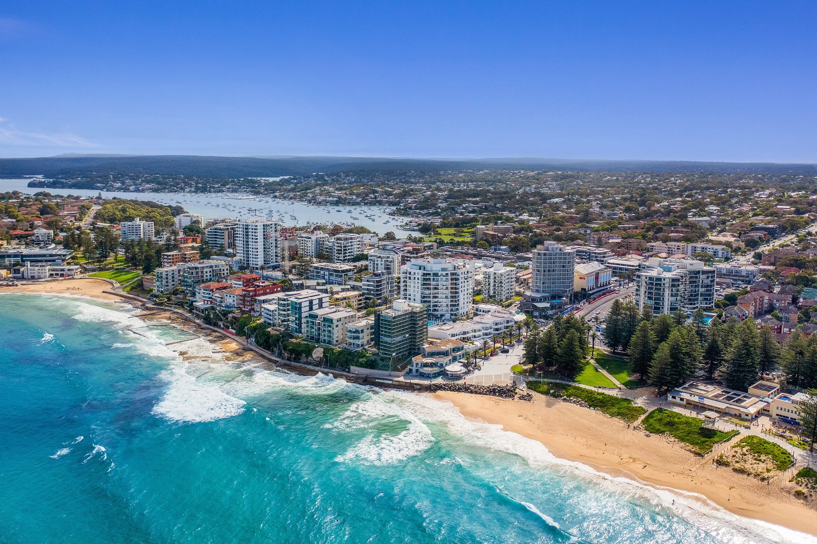 Highland Real Estate | 02 9523 4333