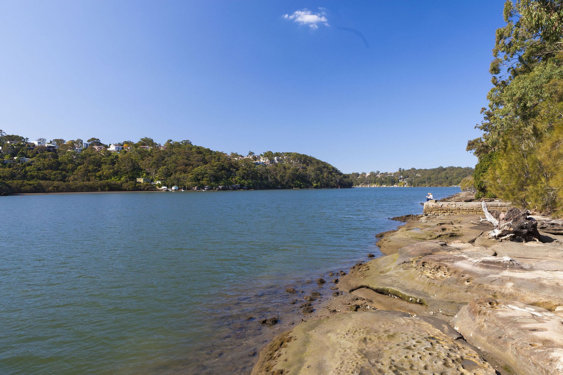 Highland Real Estate | 02 9523 4333