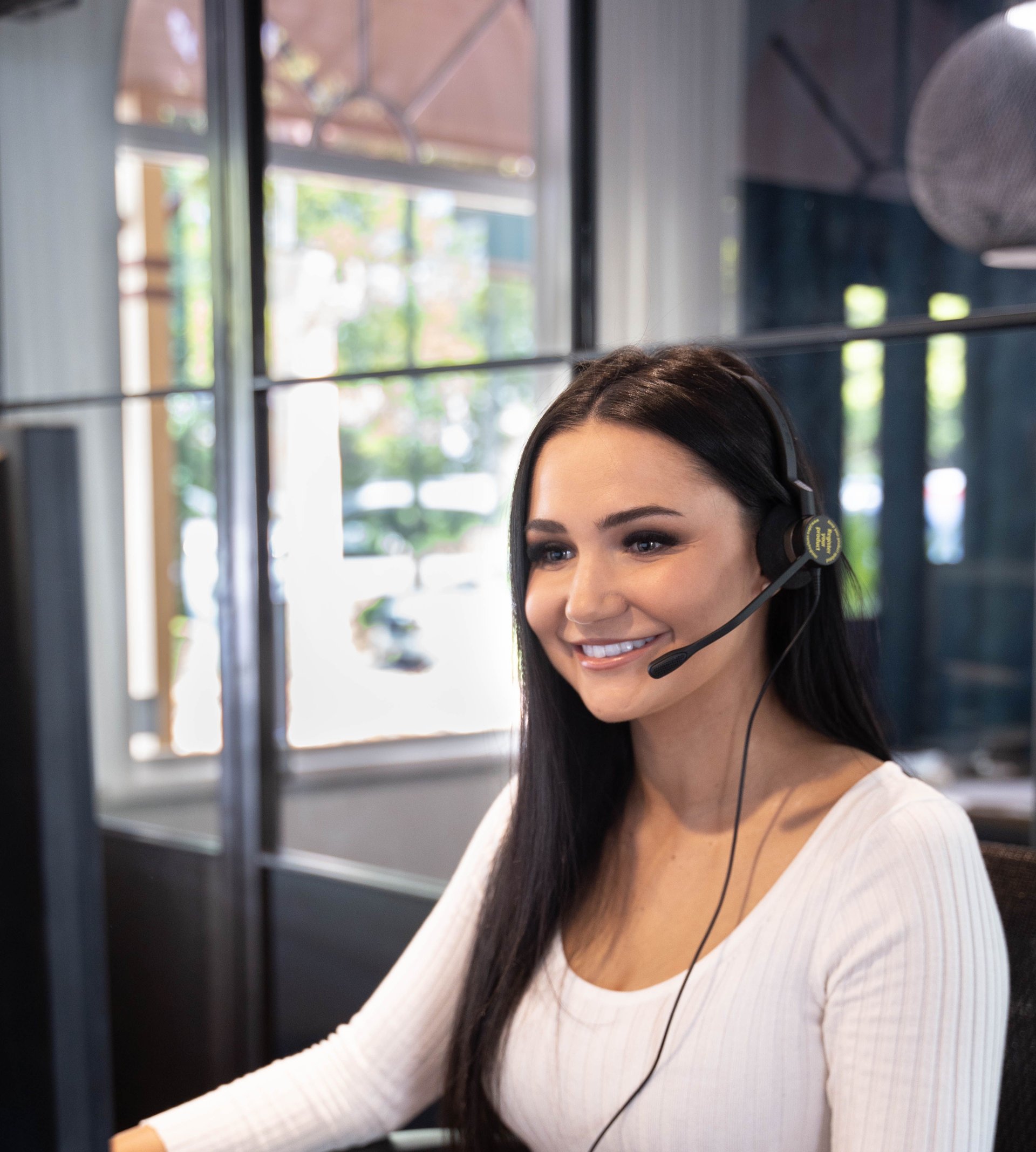 Concierge Property Services | Highland Property Group